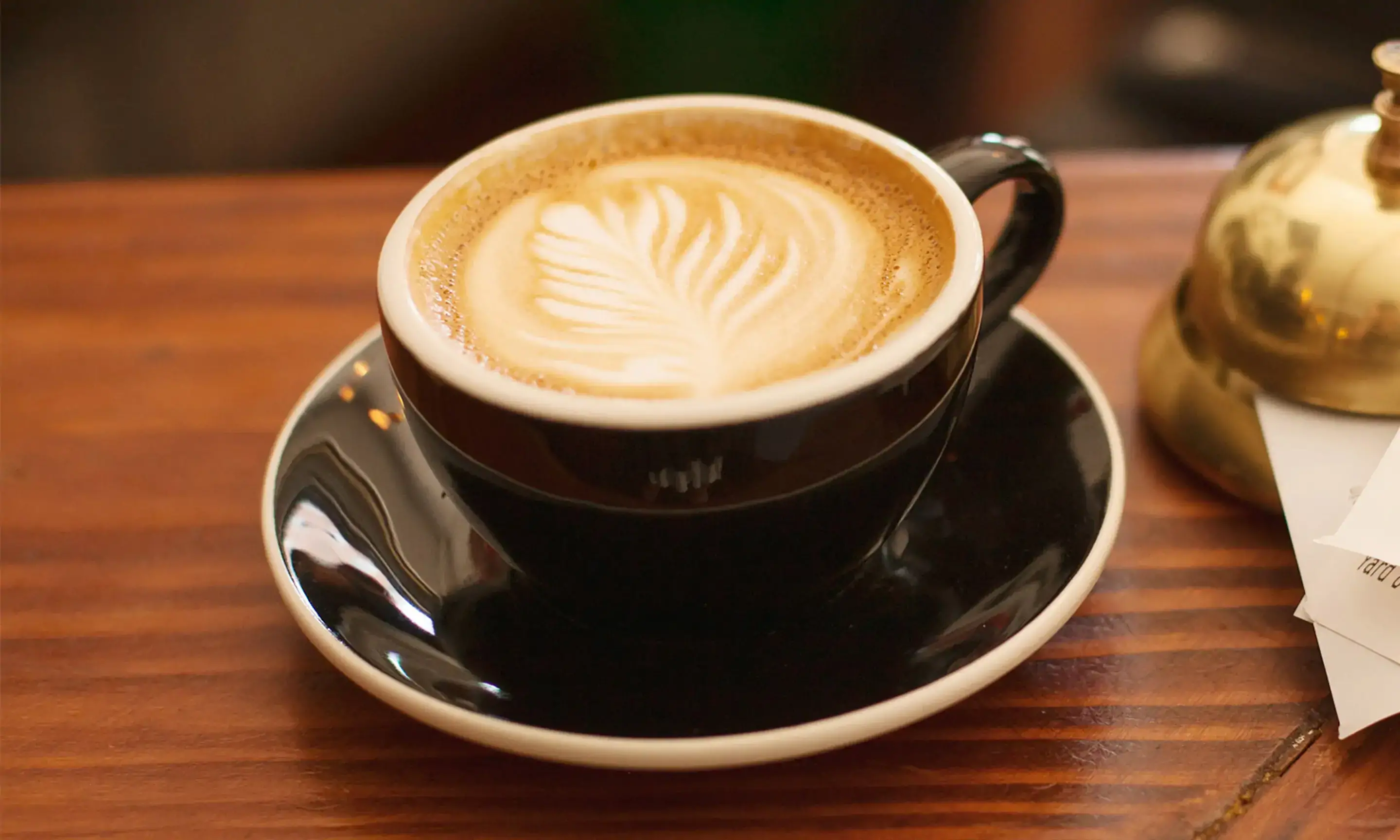 Order Desert Wind Coffee Roasters Menu Delivery【Menu & Prices】| Las ...