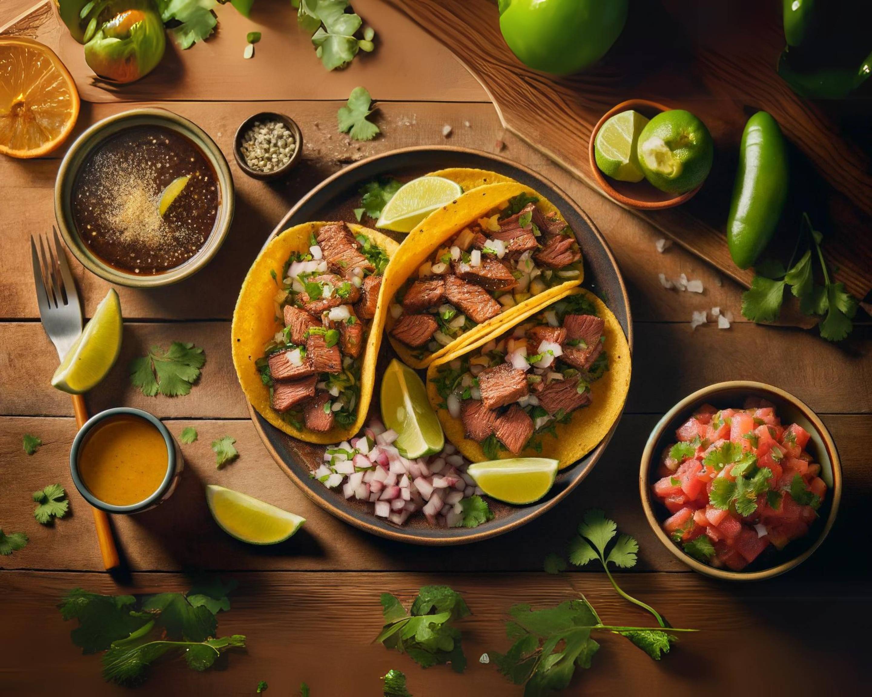 Bardó Menú a Domicilio en San Miguel de Allende | Bardó Precios | Uber Eats