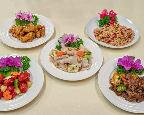 Order Healthy Noodle Bar | Menu & Prices | Brisbane Delivery | Uber Eats