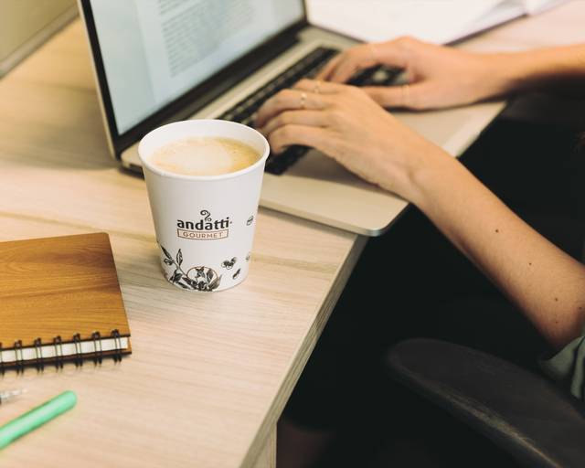 andatti drive (Los Pinos) Menú a Domicilio【Menú y Precios】Saltillo ...