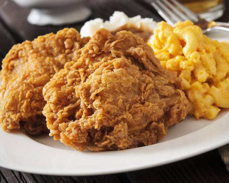 Royal Ranch House (1810 Crestwood Blvd) Menu Irondale • Order Royal ...