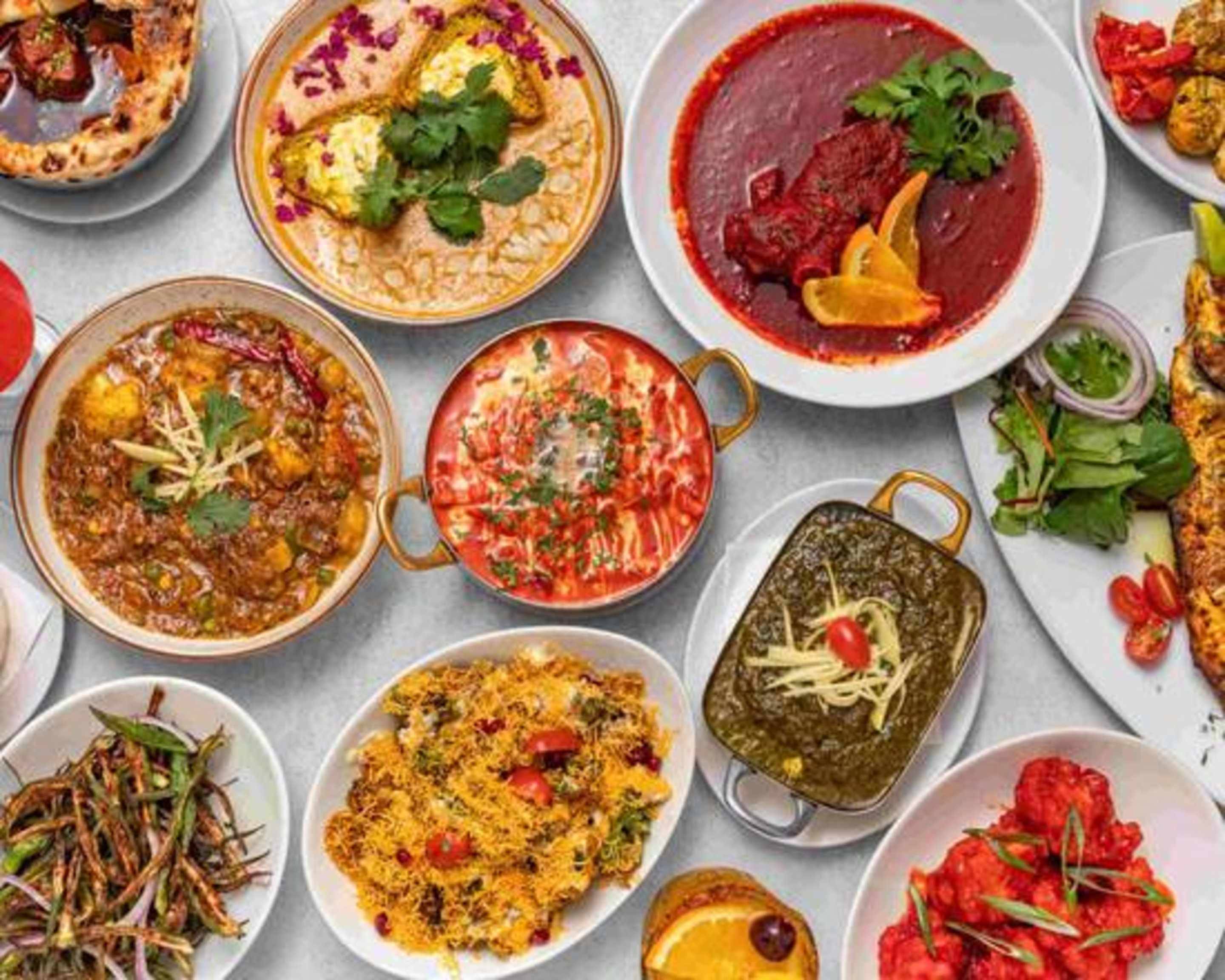 JSS Food Hub Menu - Takeaway in Merseyside | Delivery menu & prices ...