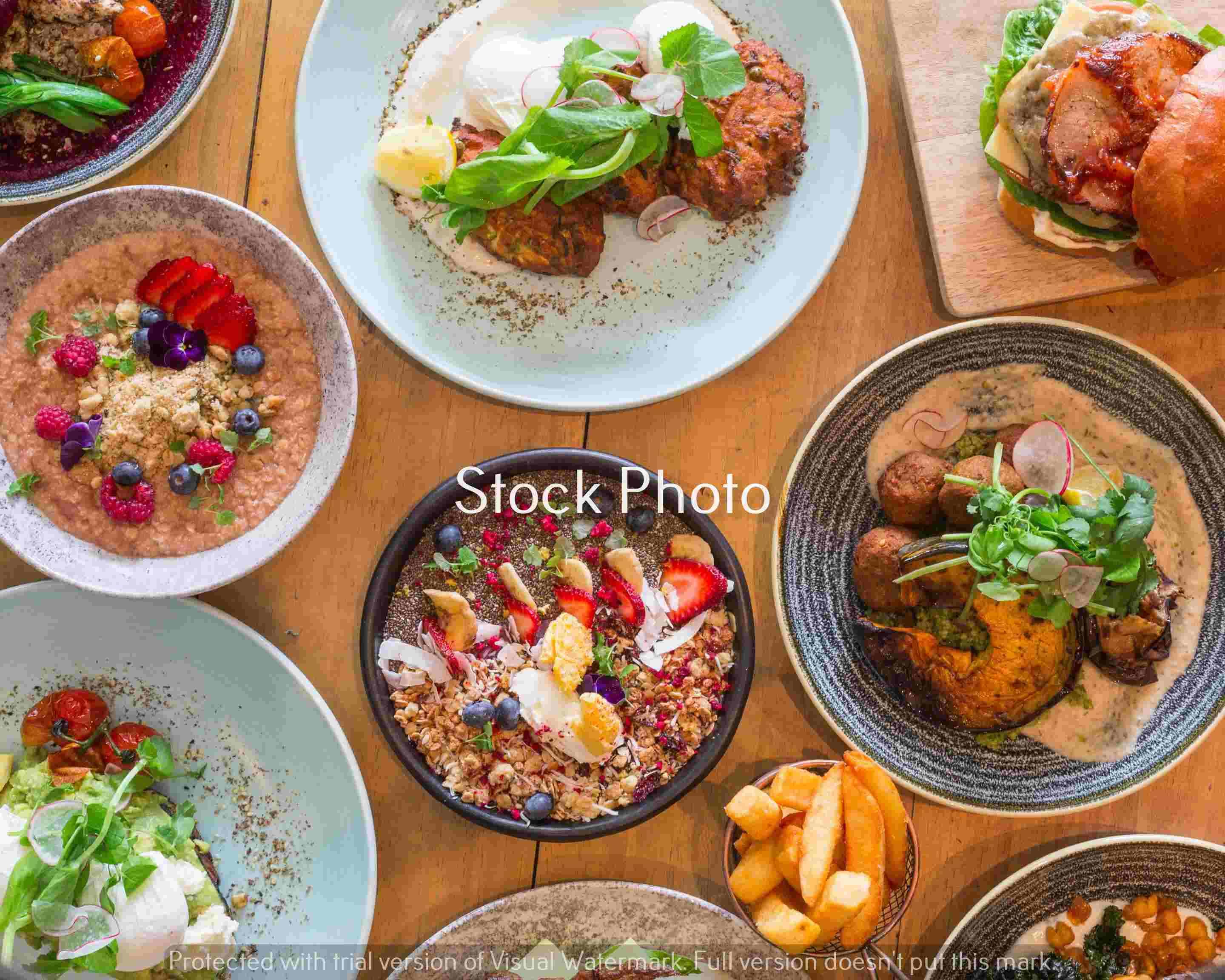 Order Sugar R Spice | Menu & Prices | Colac Delivery | Uber Eats