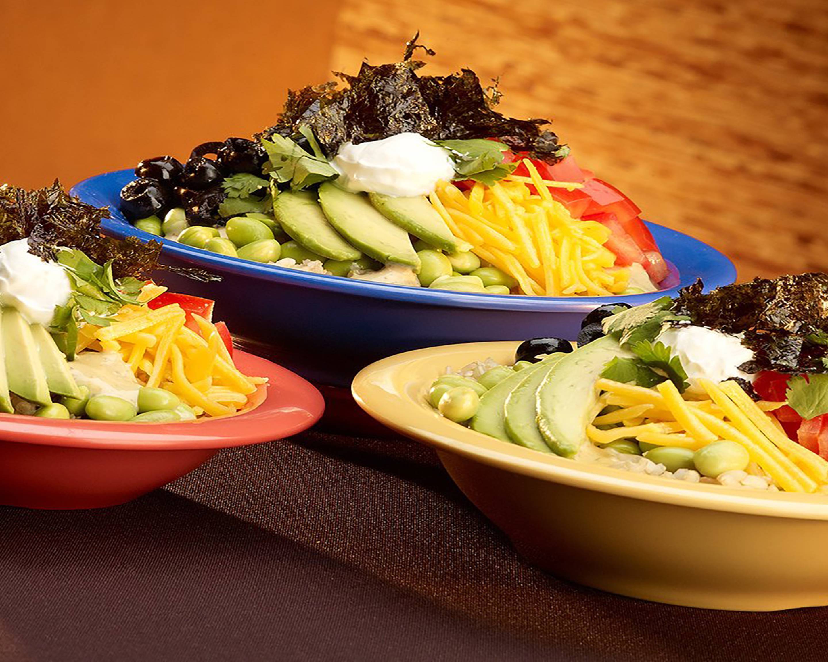 Order Cafe Yumm! (Eagle) Menu Delivery in Eagle | Menu & Prices | Uber Eats