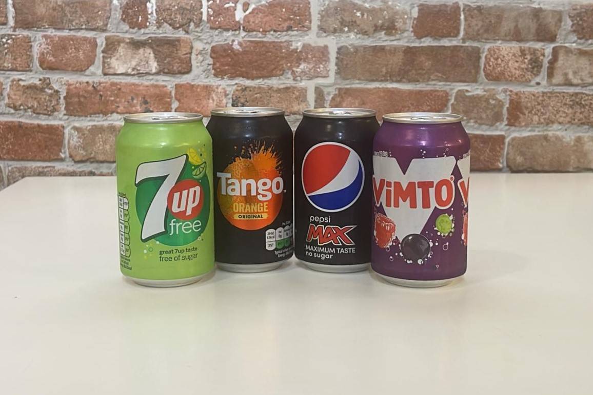 pita box Uk January Updated 2026 Menu Prices | Menuspot