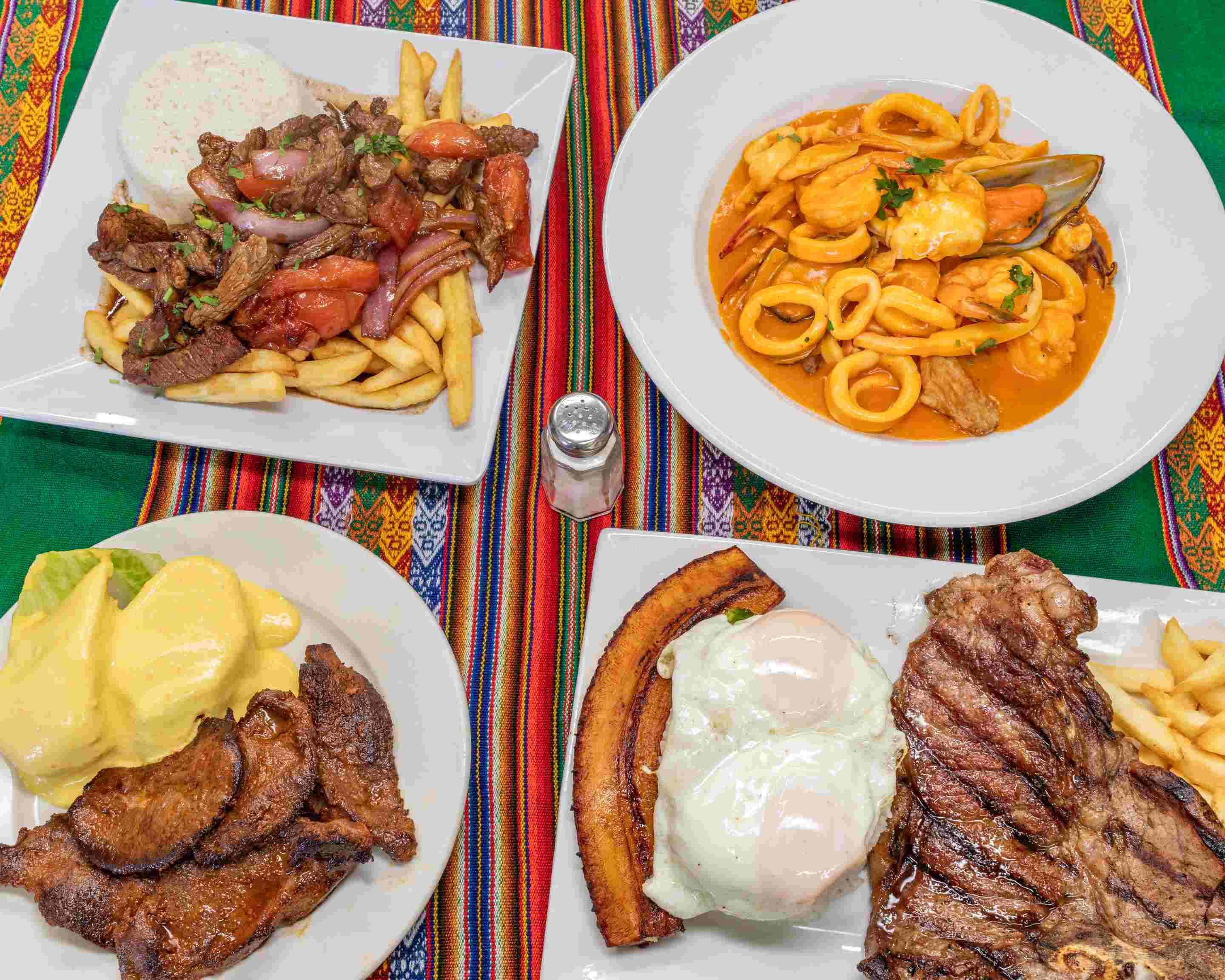 Order El Miski II Menu Delivery in Elmsford | Menu & Prices | Uber Eats