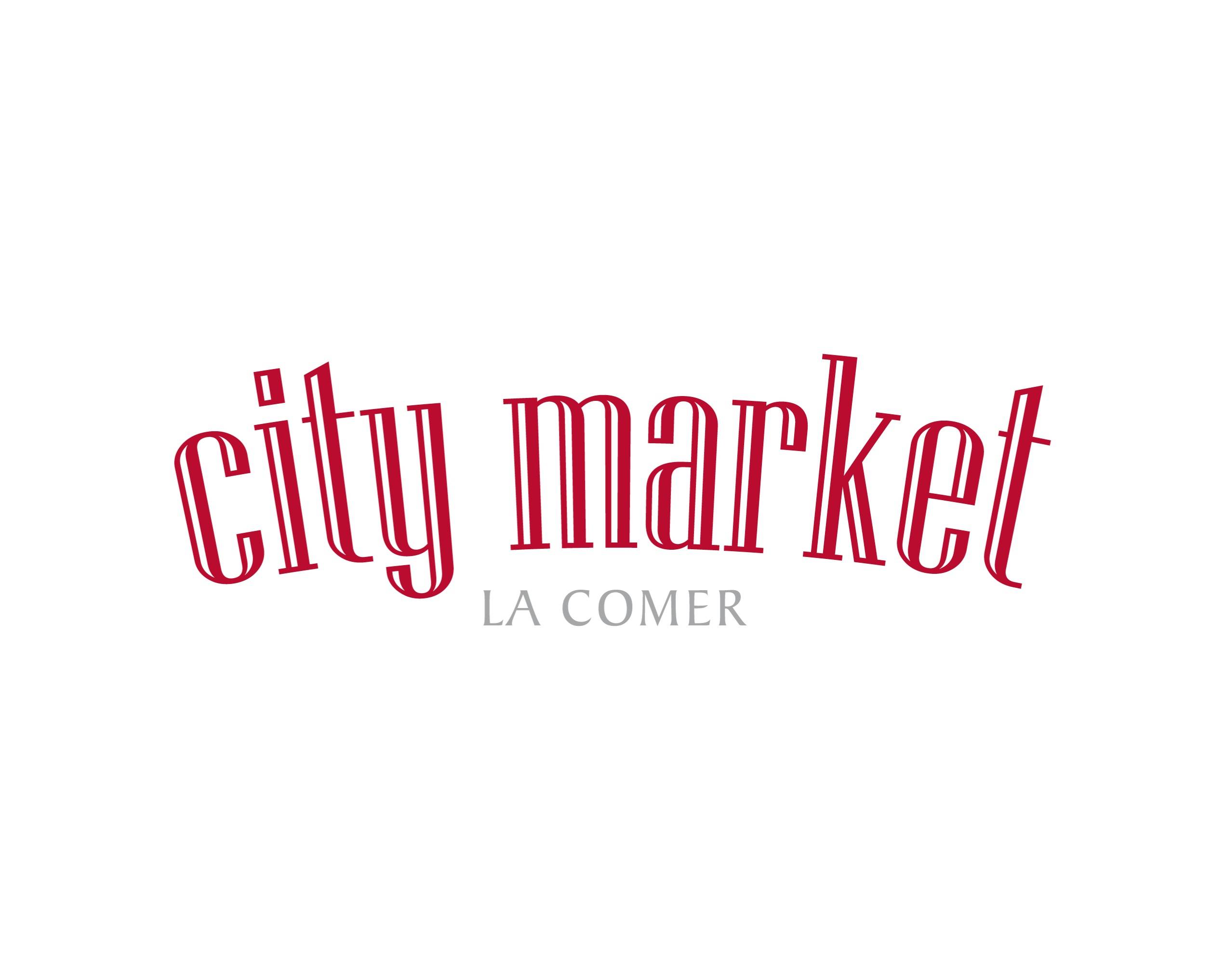 City Market 🛒 (Plaza Carso) Despensa a Domicilio en Menos de una Hora ...