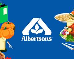 Order Albertsons (10700 W Ustick Rd) Menu Delivery【Menu & Prices ...