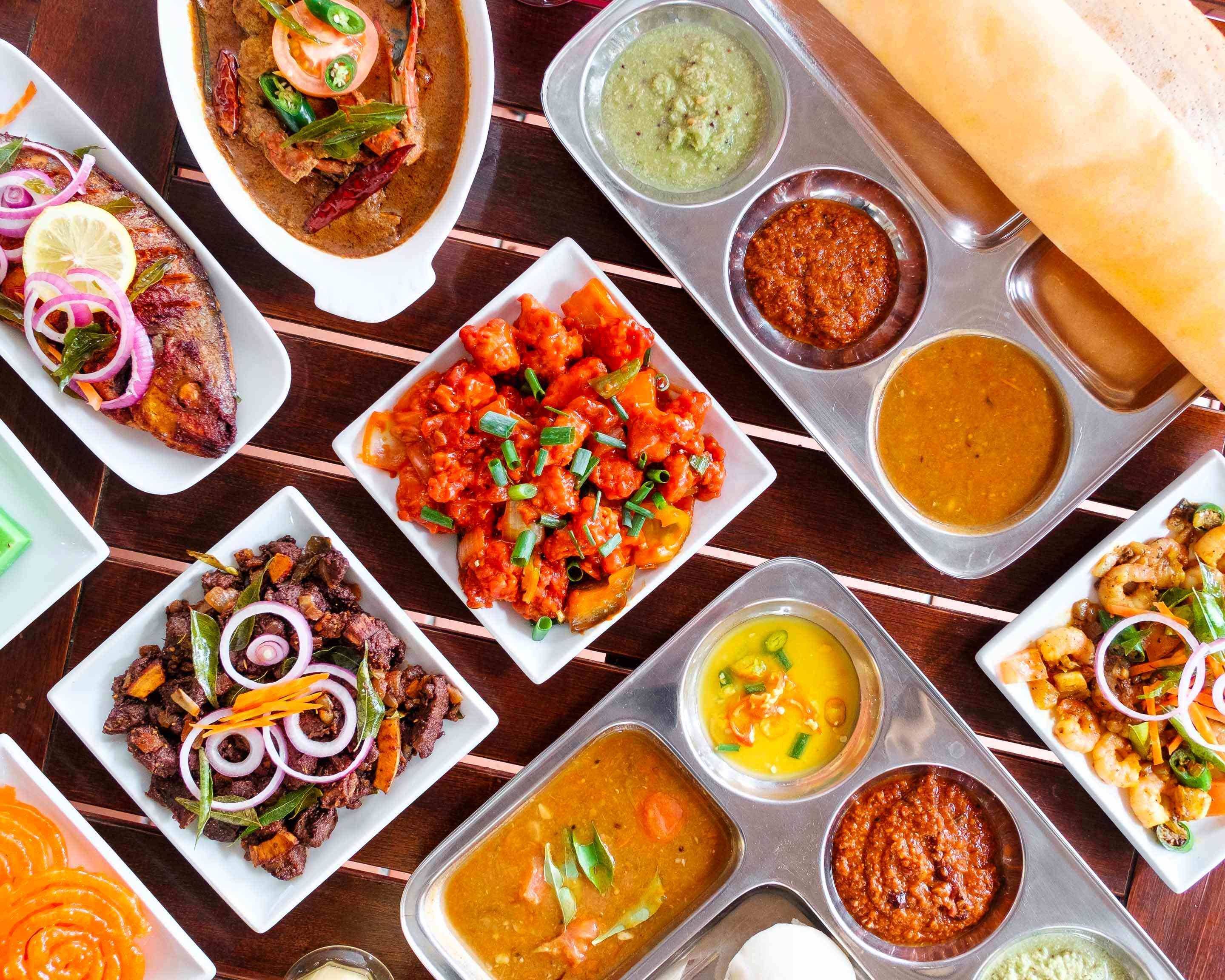 Order Blue Moon Restaurant | Menu & Prices | Sydney Delivery | Uber Eats