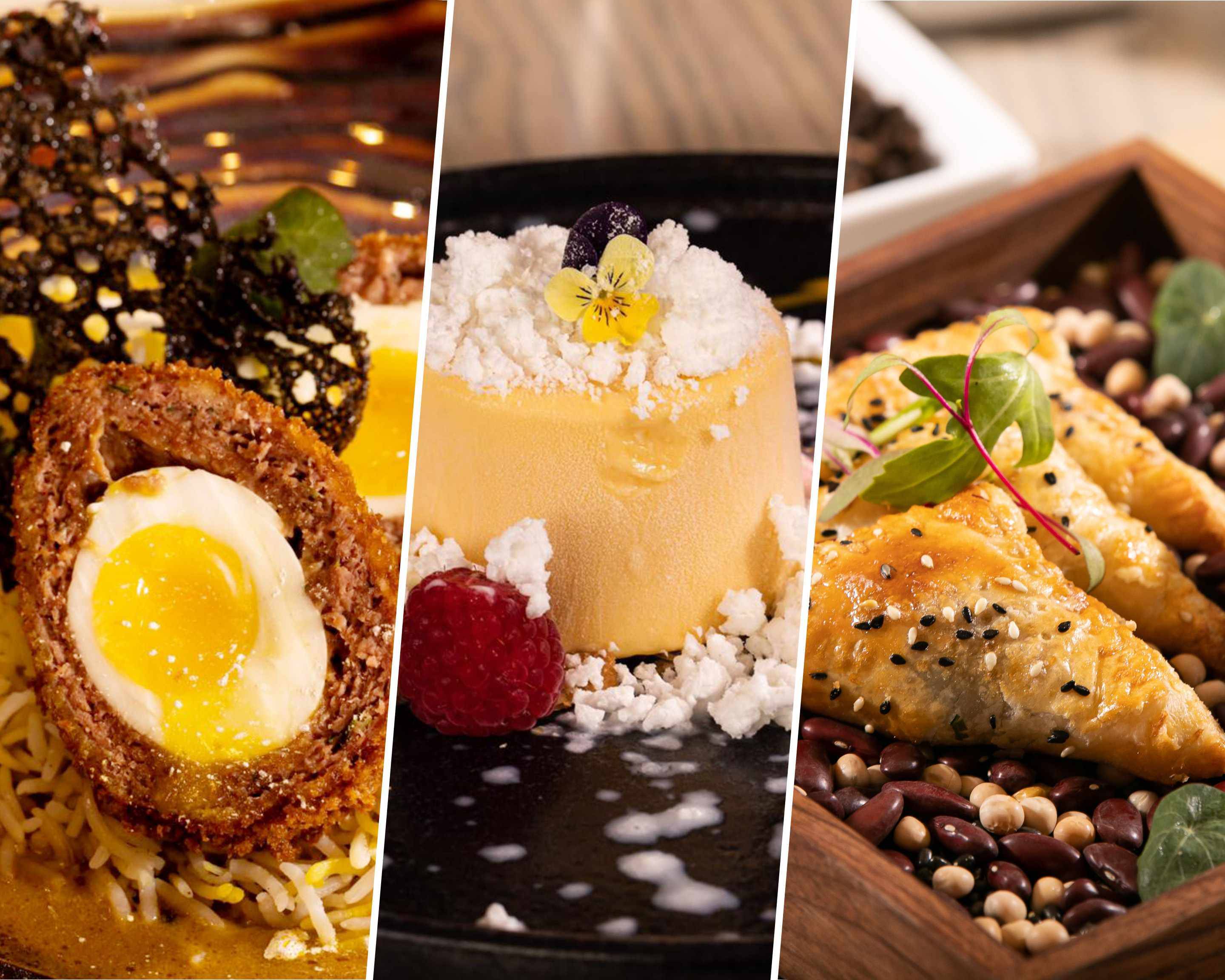 Order Raag Indian Cuisine Delivery in Minneapolis | Menu & Prices ...
