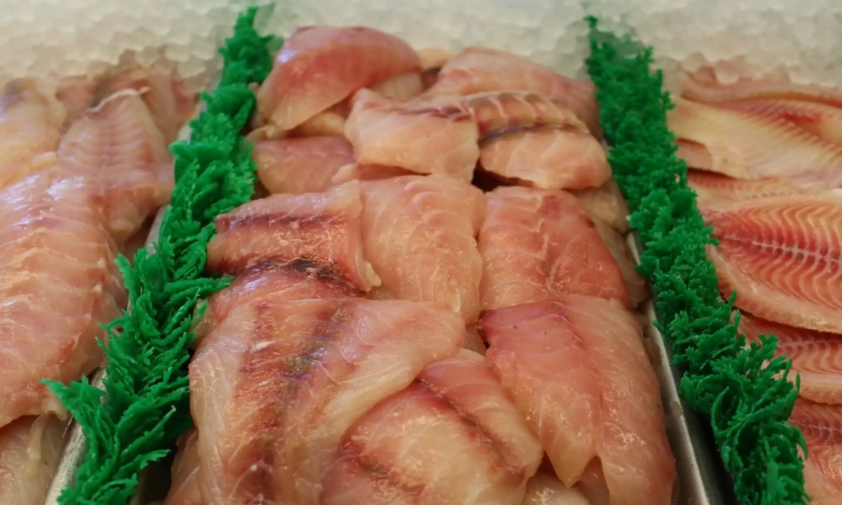 Big Fish Market Menu Inglewood • Order Big Fish Market Delivery Online ...