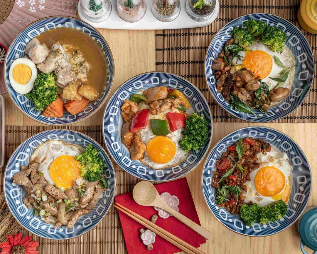 台中元廚 YUAN KITCHEN的餐點外送 | 價目表和價格 | Uber Eats