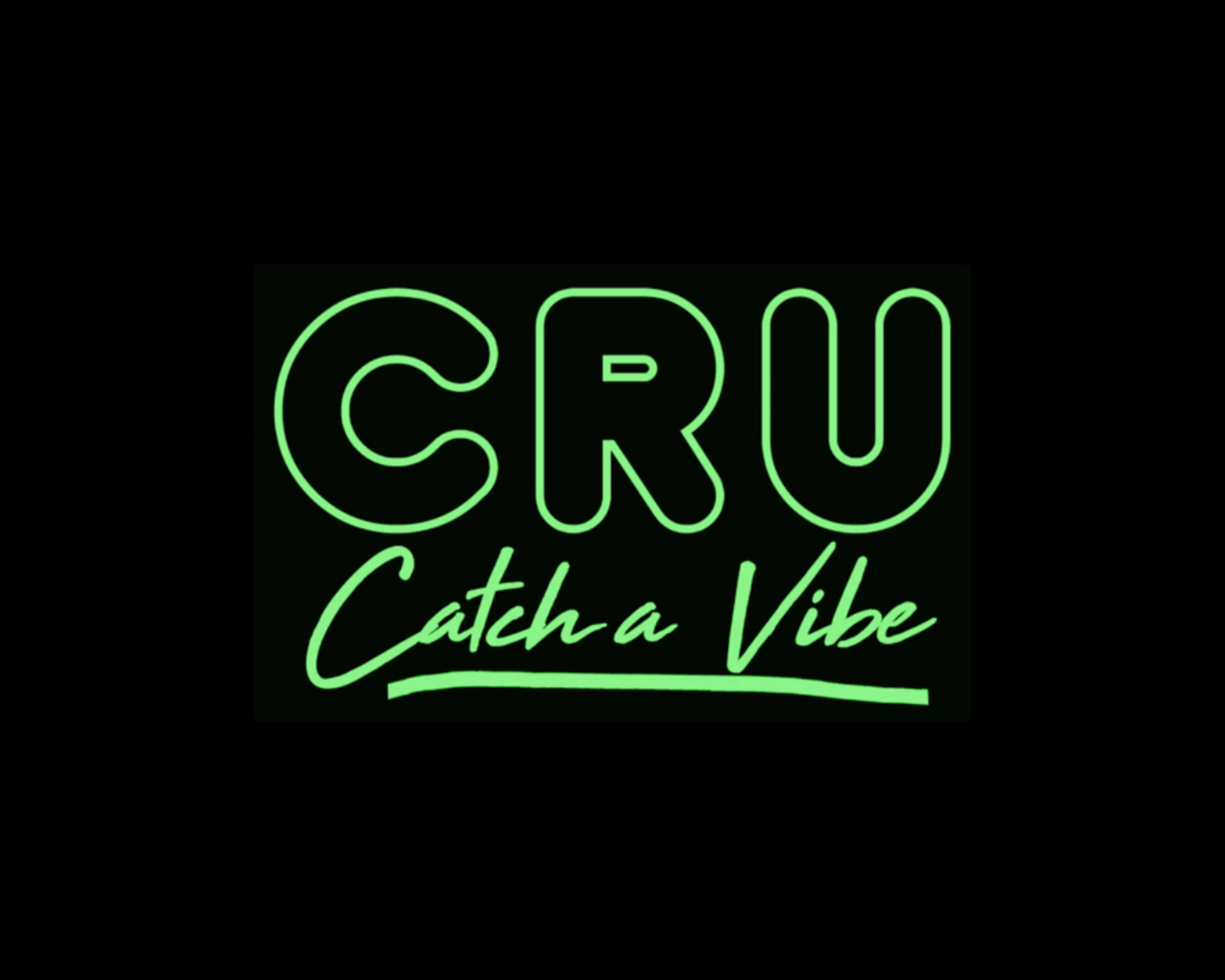 Cru Lounge - Birmingham Menu Birmingham • Order Cru Lounge - Birmingham ...