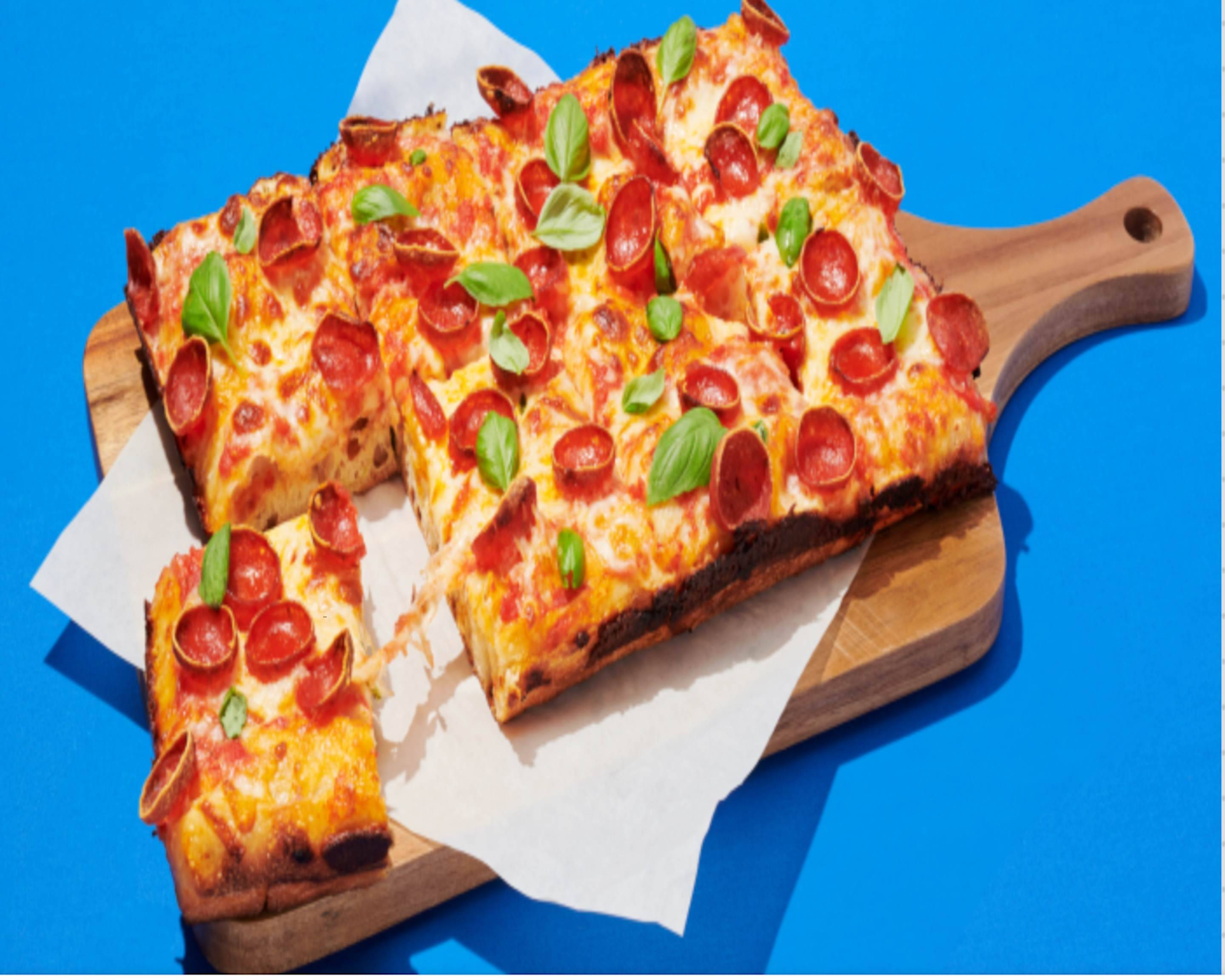 Order Fuji & Vi's (Detroit Style Pizza) Menu Delivery in Pasadena ...