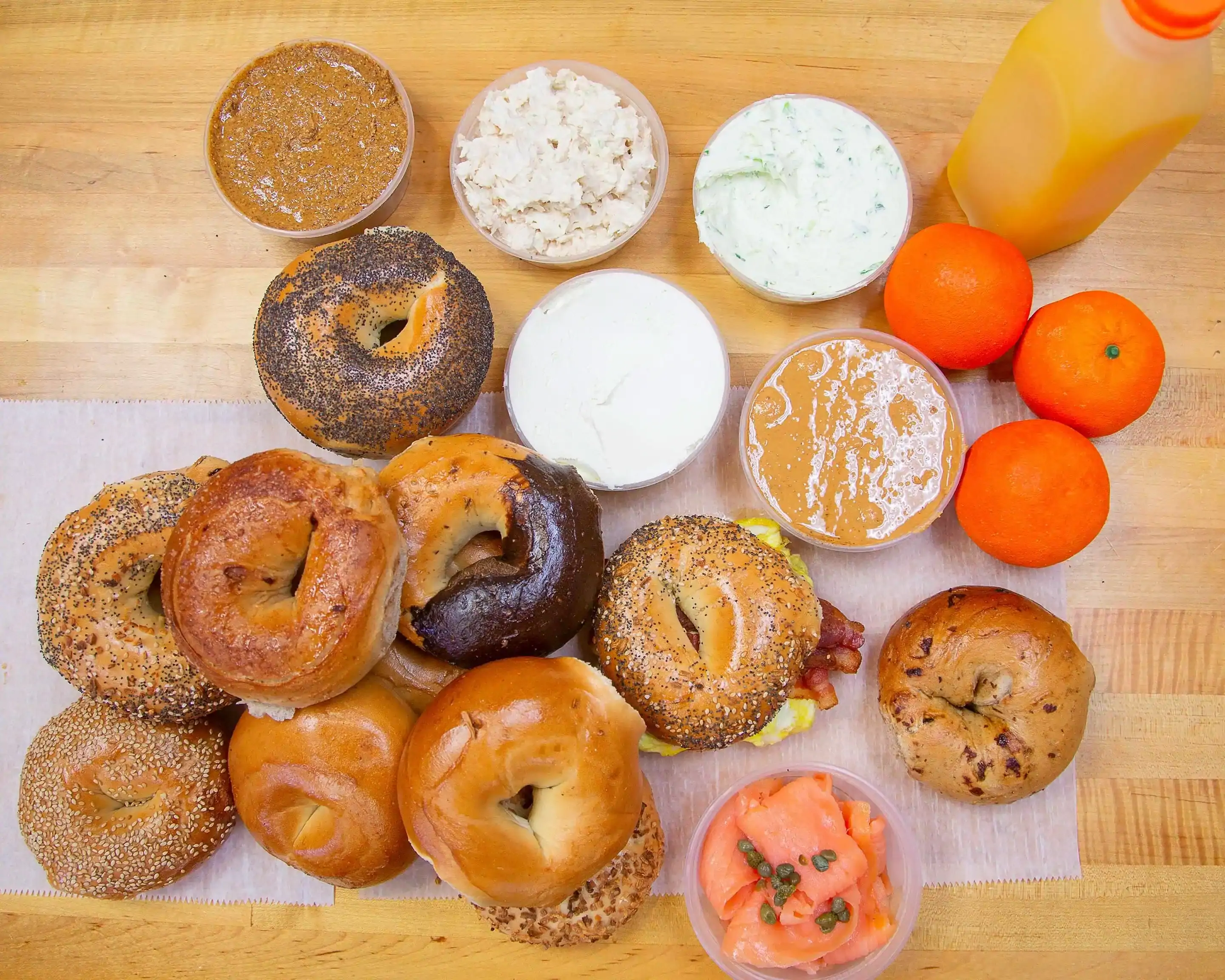 VAMBÚ COFFEE (Monterrey) Menú y Precios - Pide a Domicilio en Monterrey ...