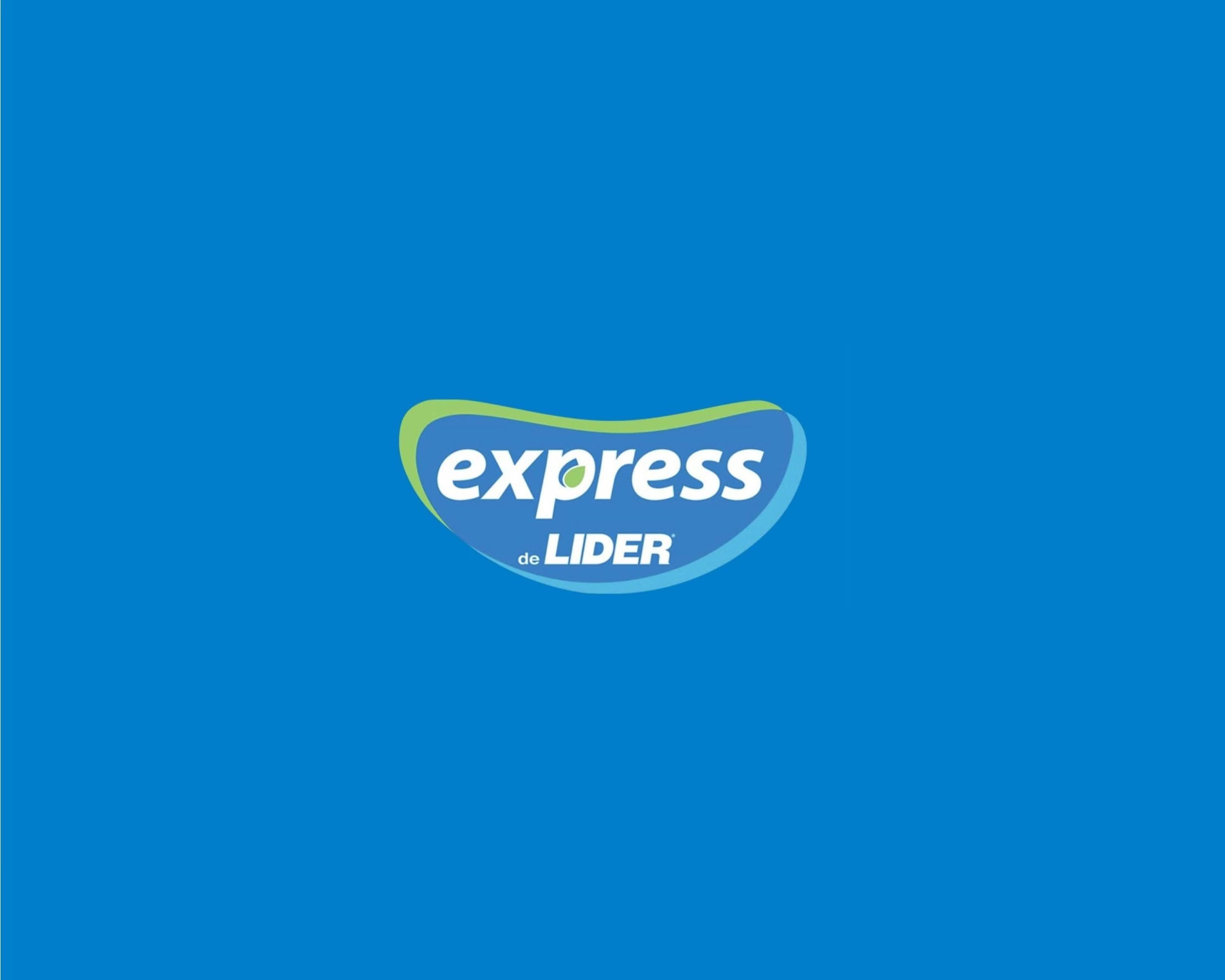 Lider Express (Los Angeles Vicuña Mackena) menú y precios - Pide a ...