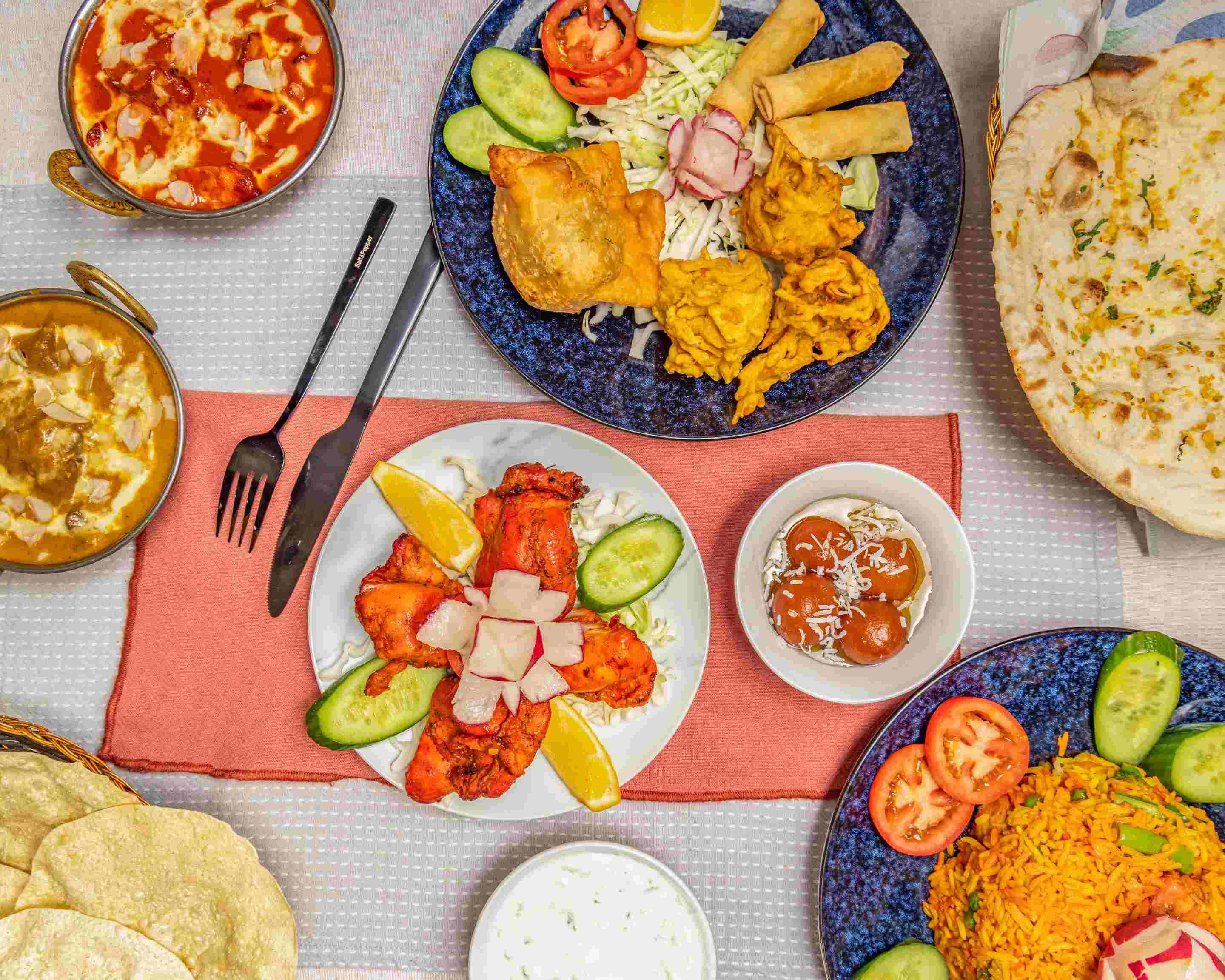 Chop suey Takeaway in Ulladulla | Discover Chop suey Restaurants with ...