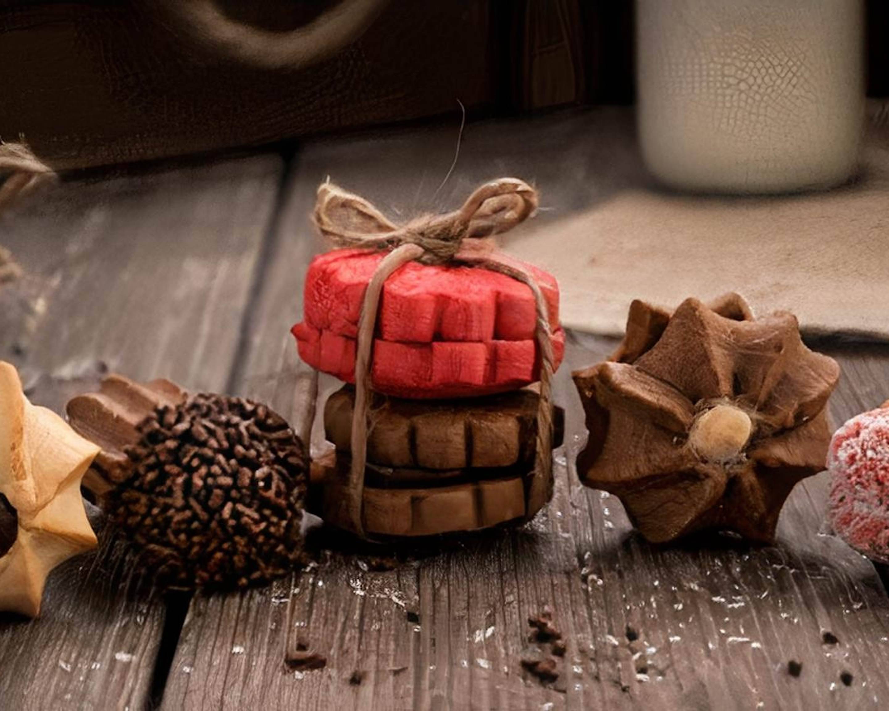 Order Shatila Bakery (Dearborn Heights) Menu Delivery in Dearborn ...