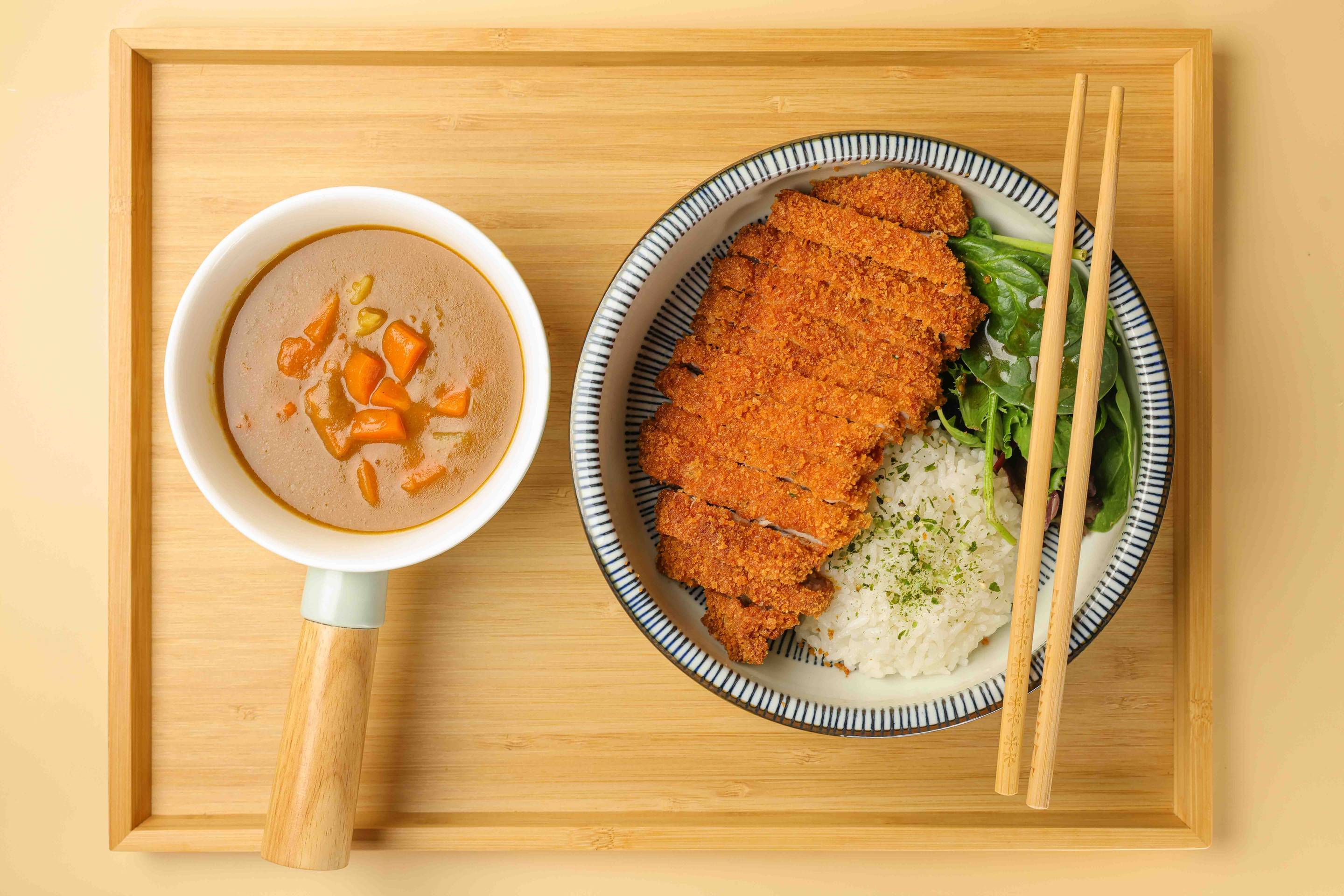 Order 37.2 Degree Cafe & Curry - Menu & Prices - LA Puente Delivery ...