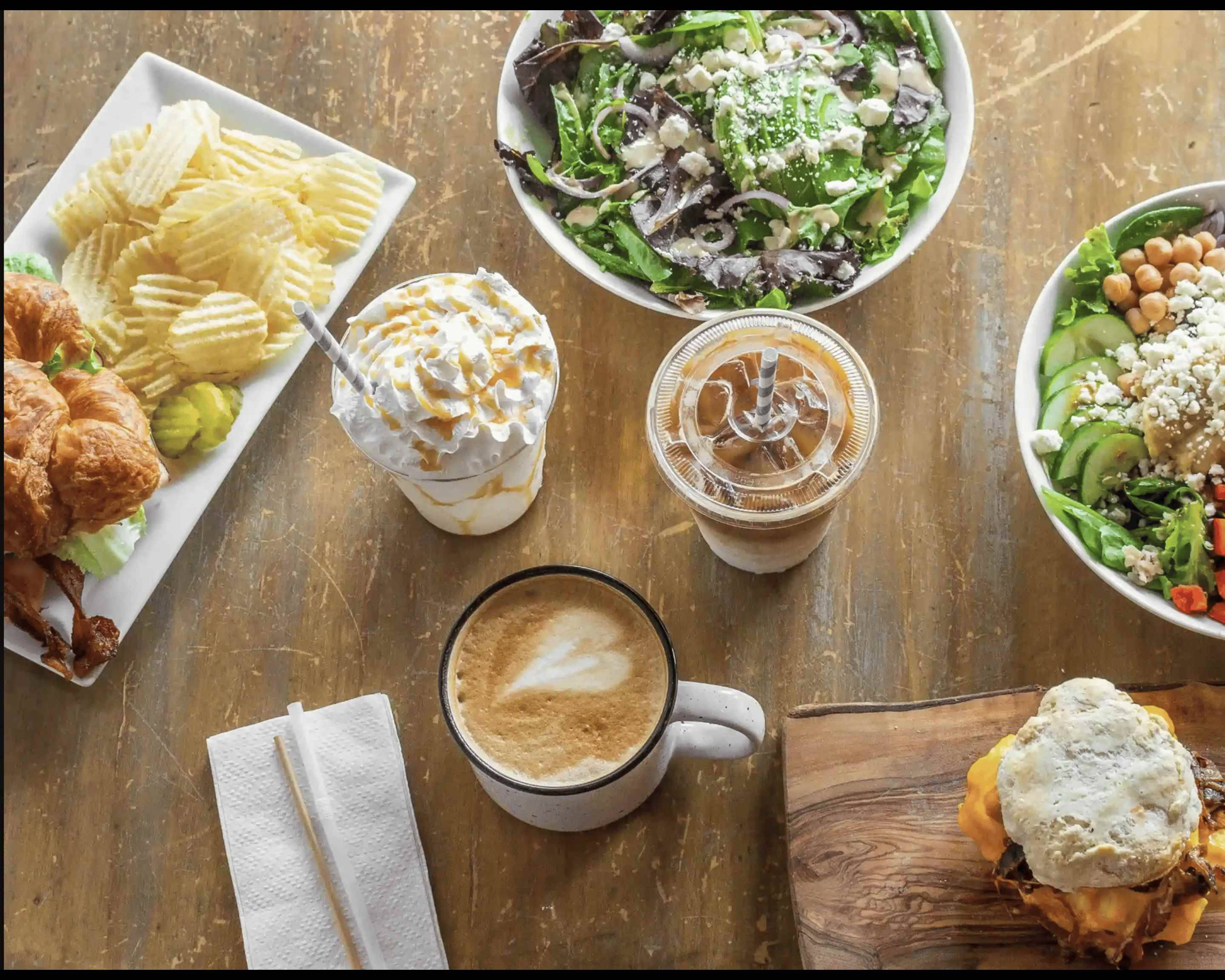 Order Cupitol (Old Orchard) Menu Delivery【Menu & Prices】| Skokie | Uber ...