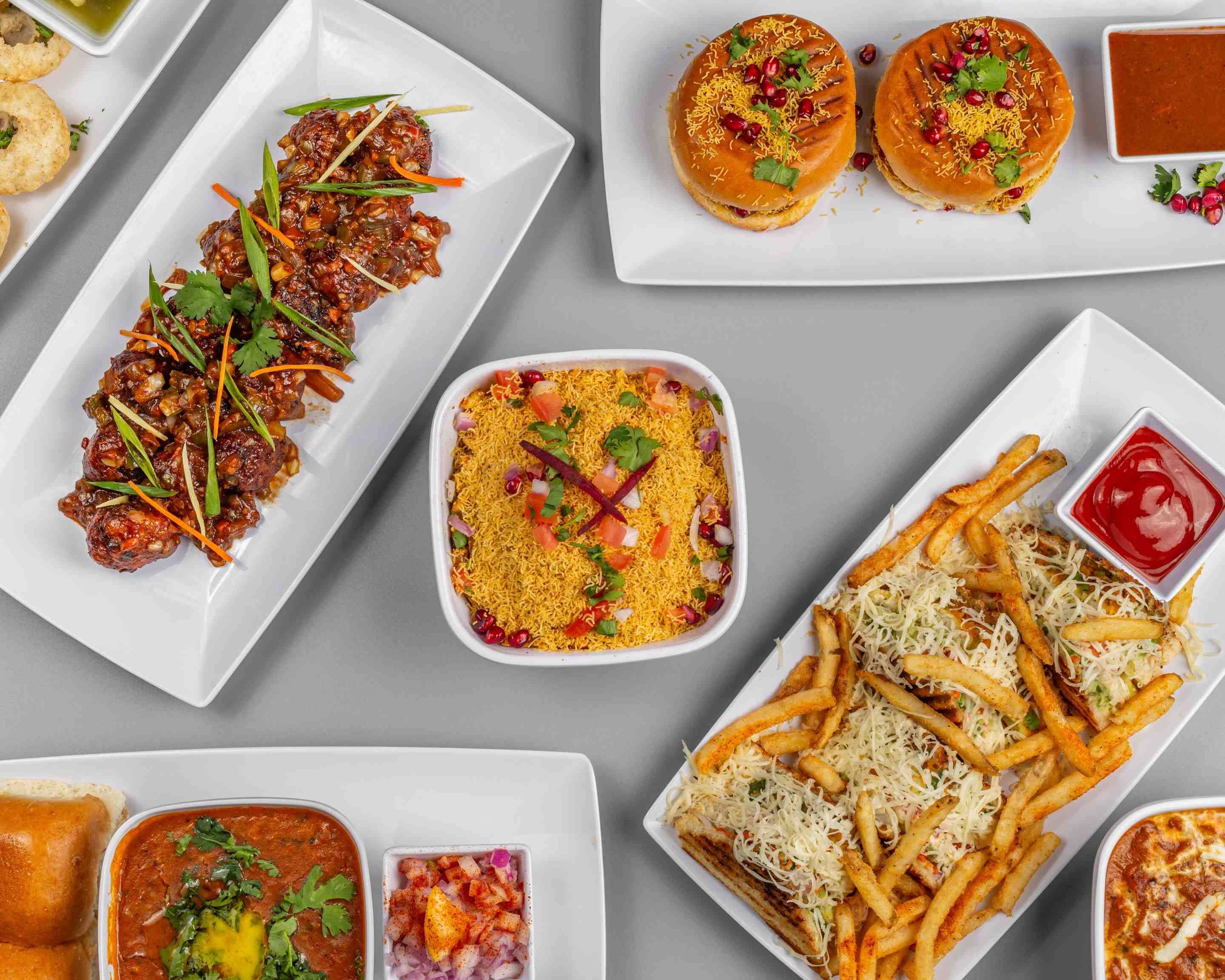Order Honest - Menu & Prices - Calgary Delivery | Uber Eats