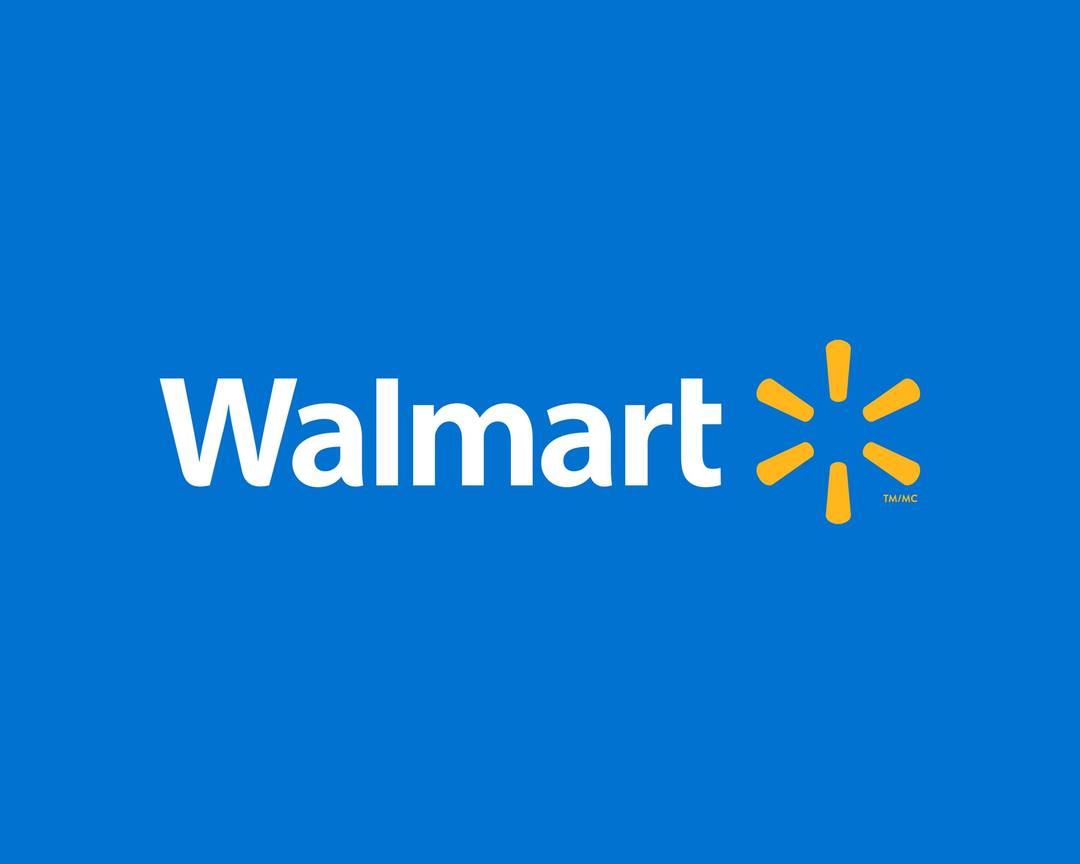 Order Walmart (500 Copper Creek Drive) Delivery【Menu & Prices】| Toronto ...