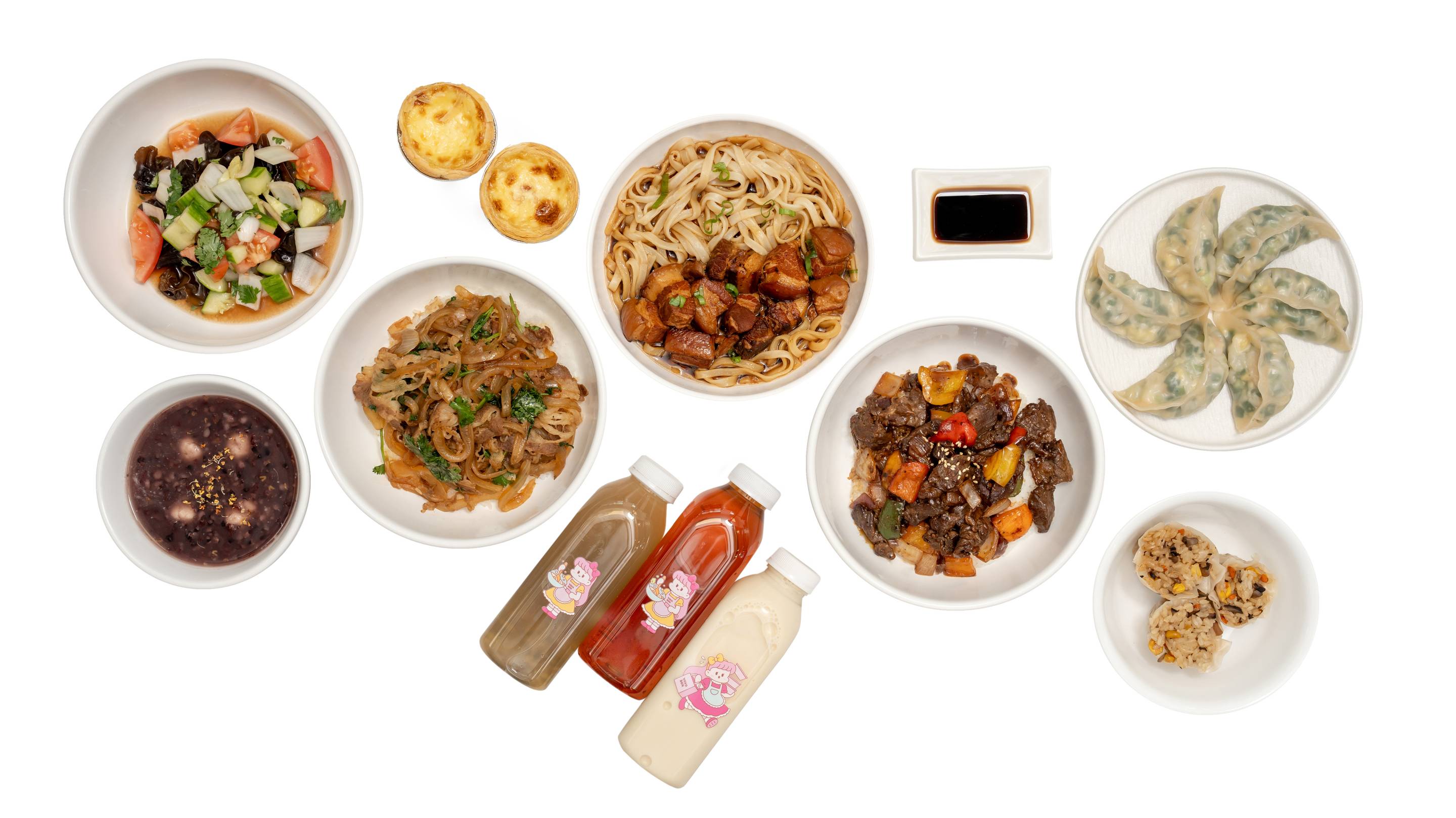 YaYa Box Menu Union City • Order YaYa Box Delivery Online • Postmates