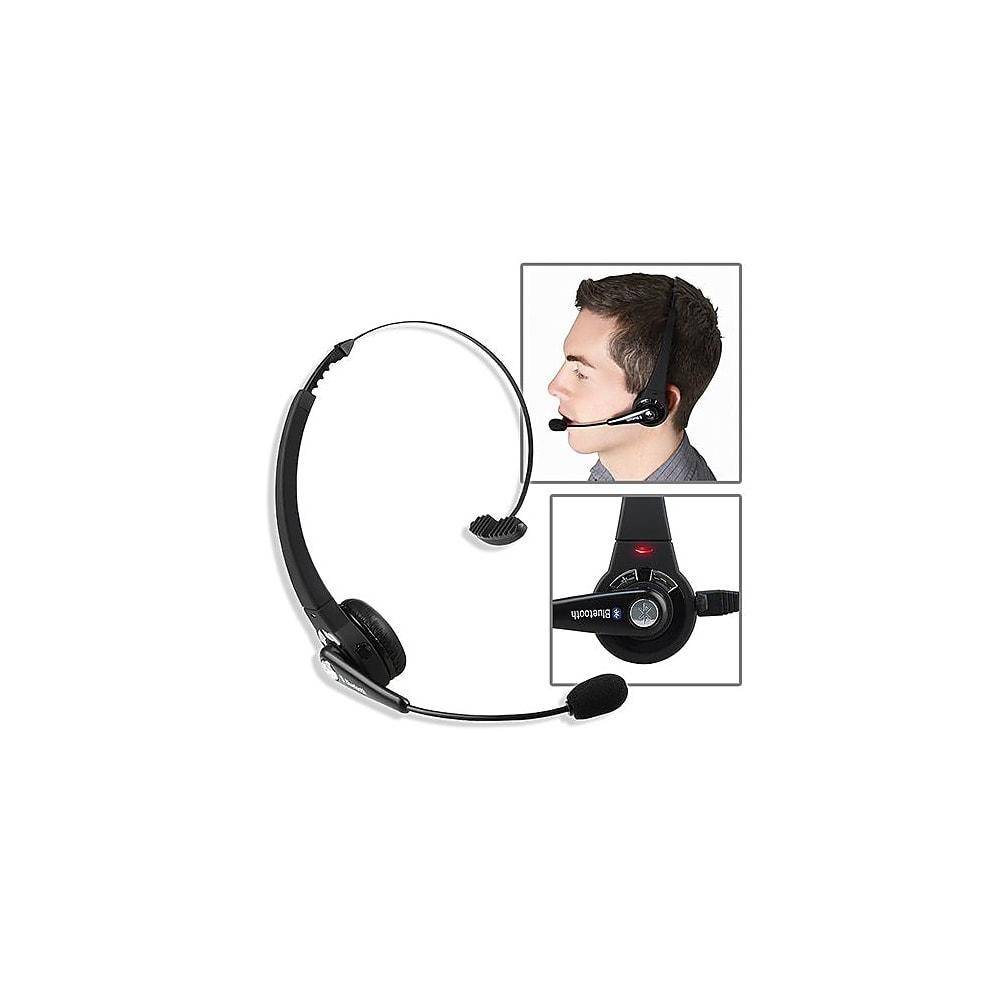 INSTEN 2-Piece Game Headset Bundle For Gaming Device Delivery Near Me ...