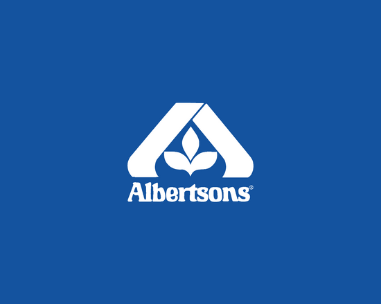 DEF+ Test Store (uber retained SF) Menu Denver • Order DEF+ Test Store ...