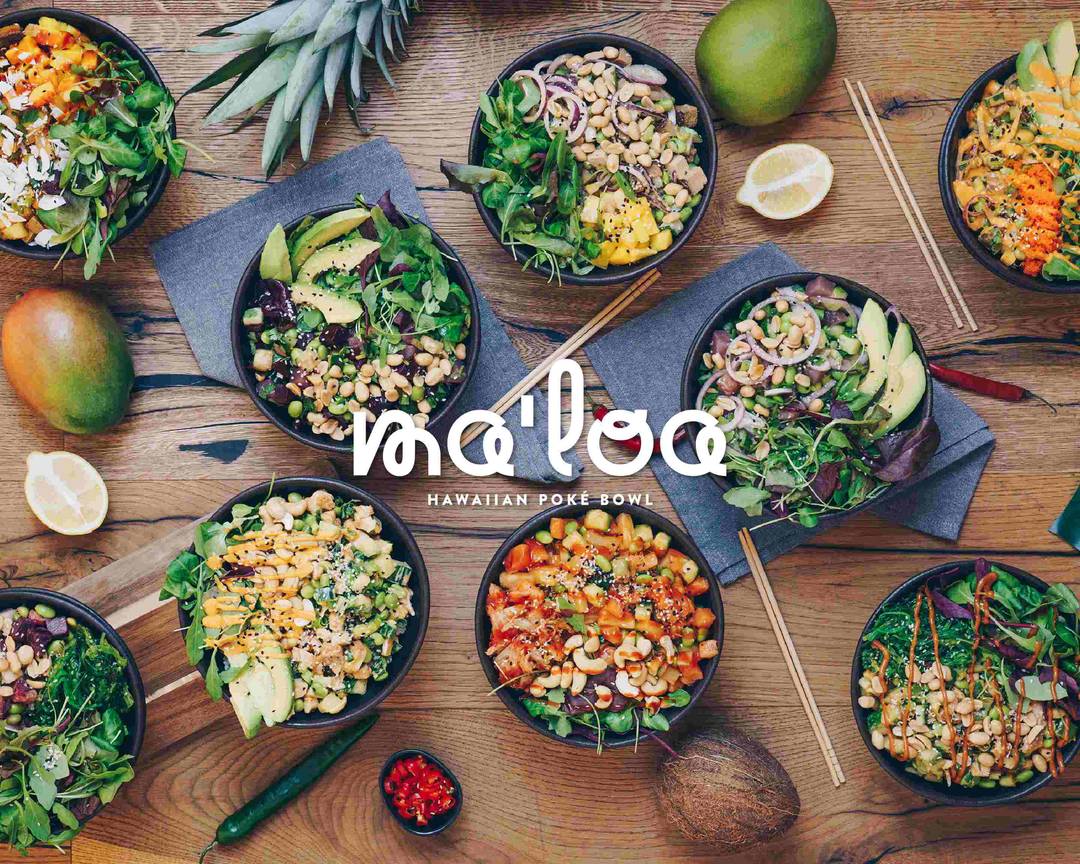 DIE BESTE Tempura-Lieferung in Sankt Sebastian | Preise ansehen und ...