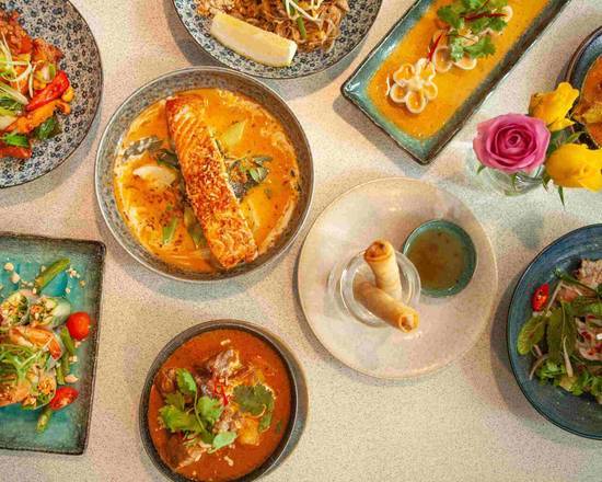 THE 10 BEST Darwin Food Delivery and Takeaway 2025 | Uber Eats