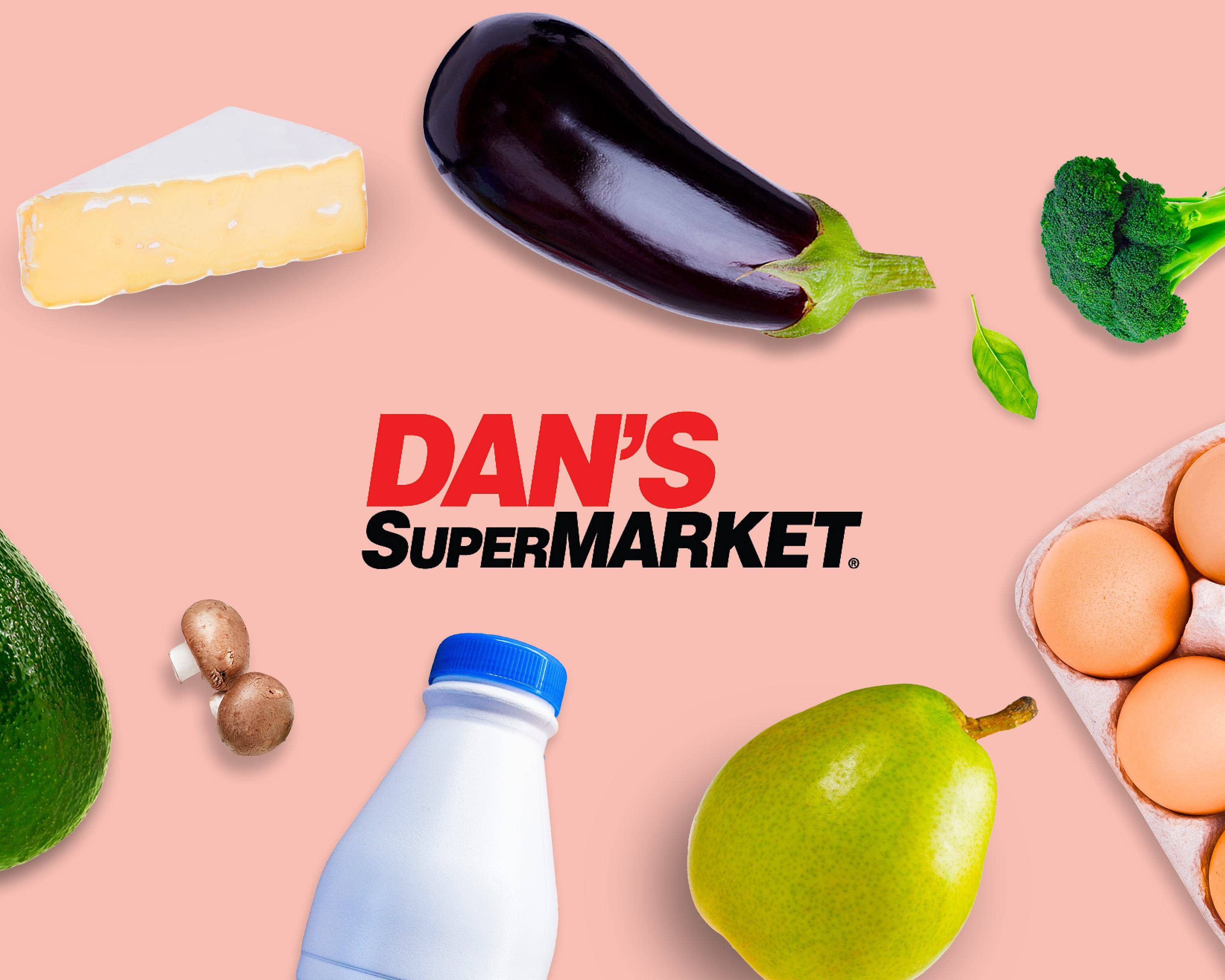 Pickup and Takeout Food in Mandan | Uber Eats