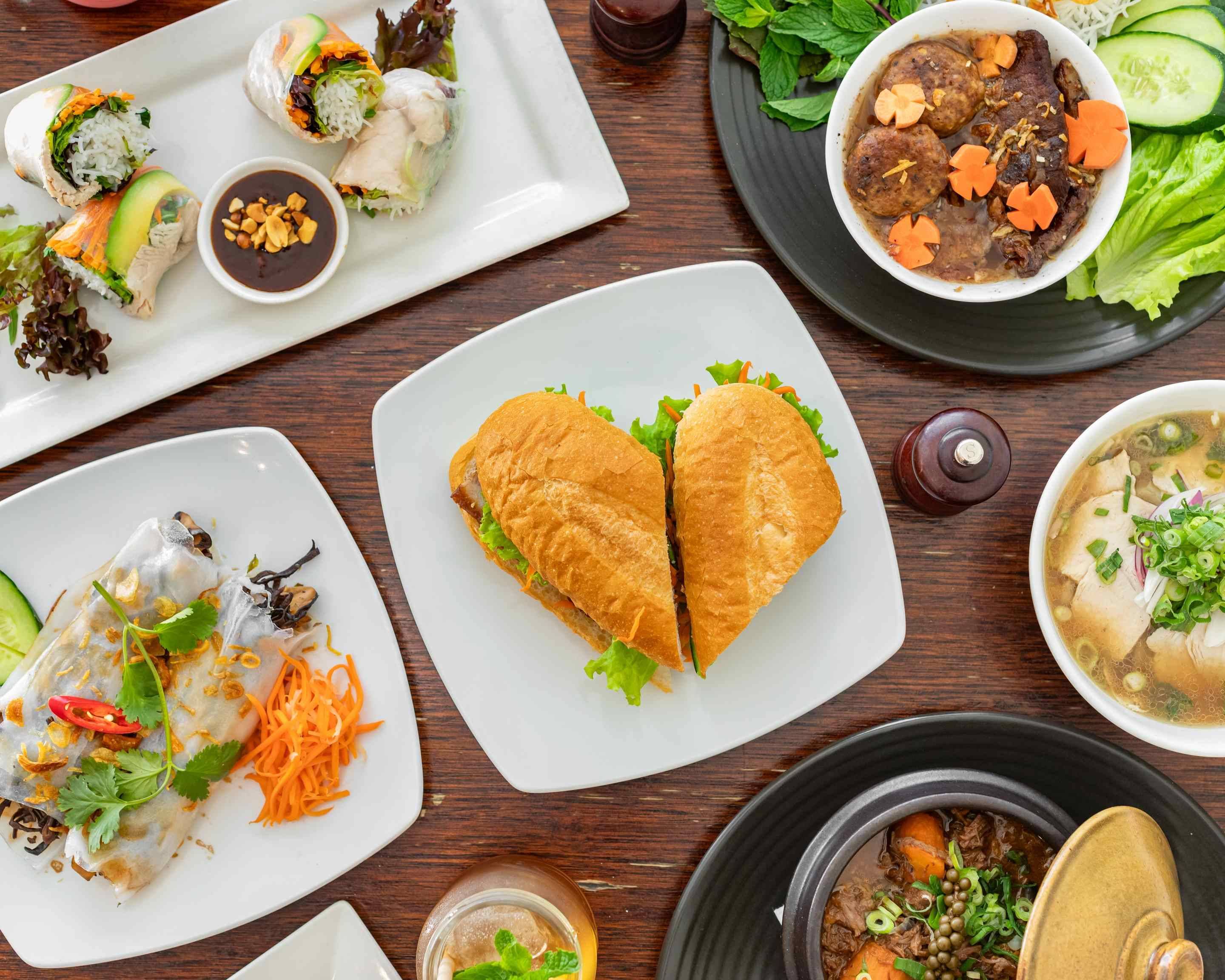 Simply Duo Menu Takeout in Brisbane | Delivery Menu & Prices | Uber Eats