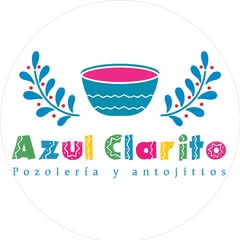 Azul Clarito Menú a Domicilio【Menú y Precios】Puebla | Uber Eats