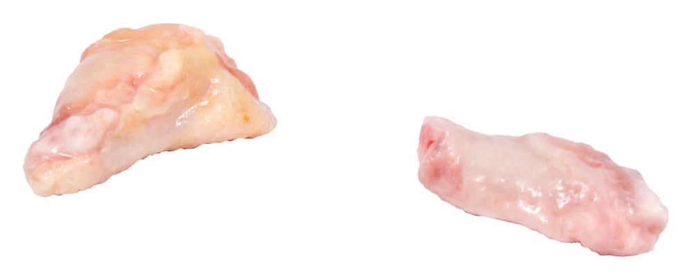 Chicken Wings | Postmates