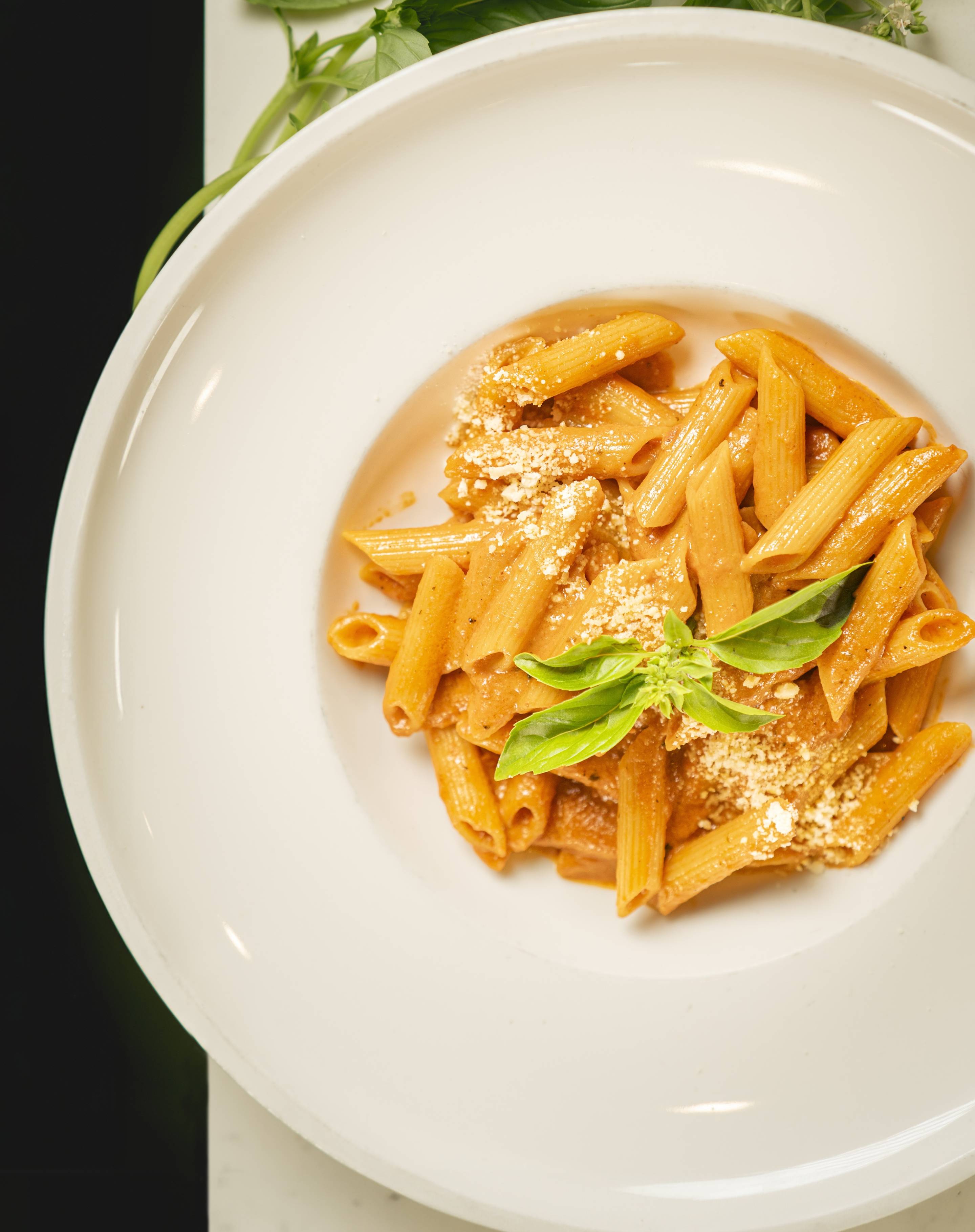 Order Mocha Bleu - Menu & Prices - New Jersey Delivery | Uber Eats