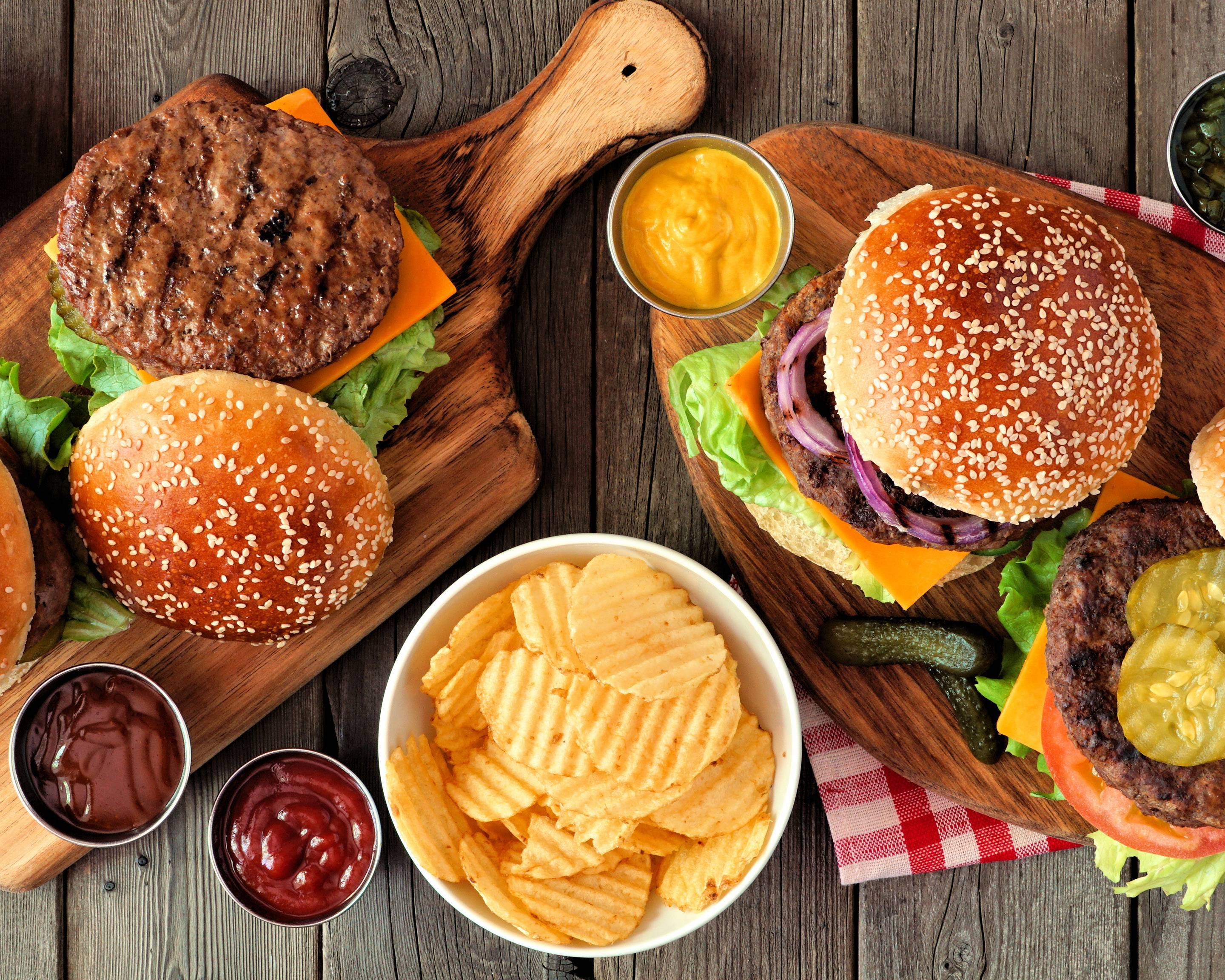 Order Coffee &... - Menu & Prices - Marrero Delivery | Uber Eats