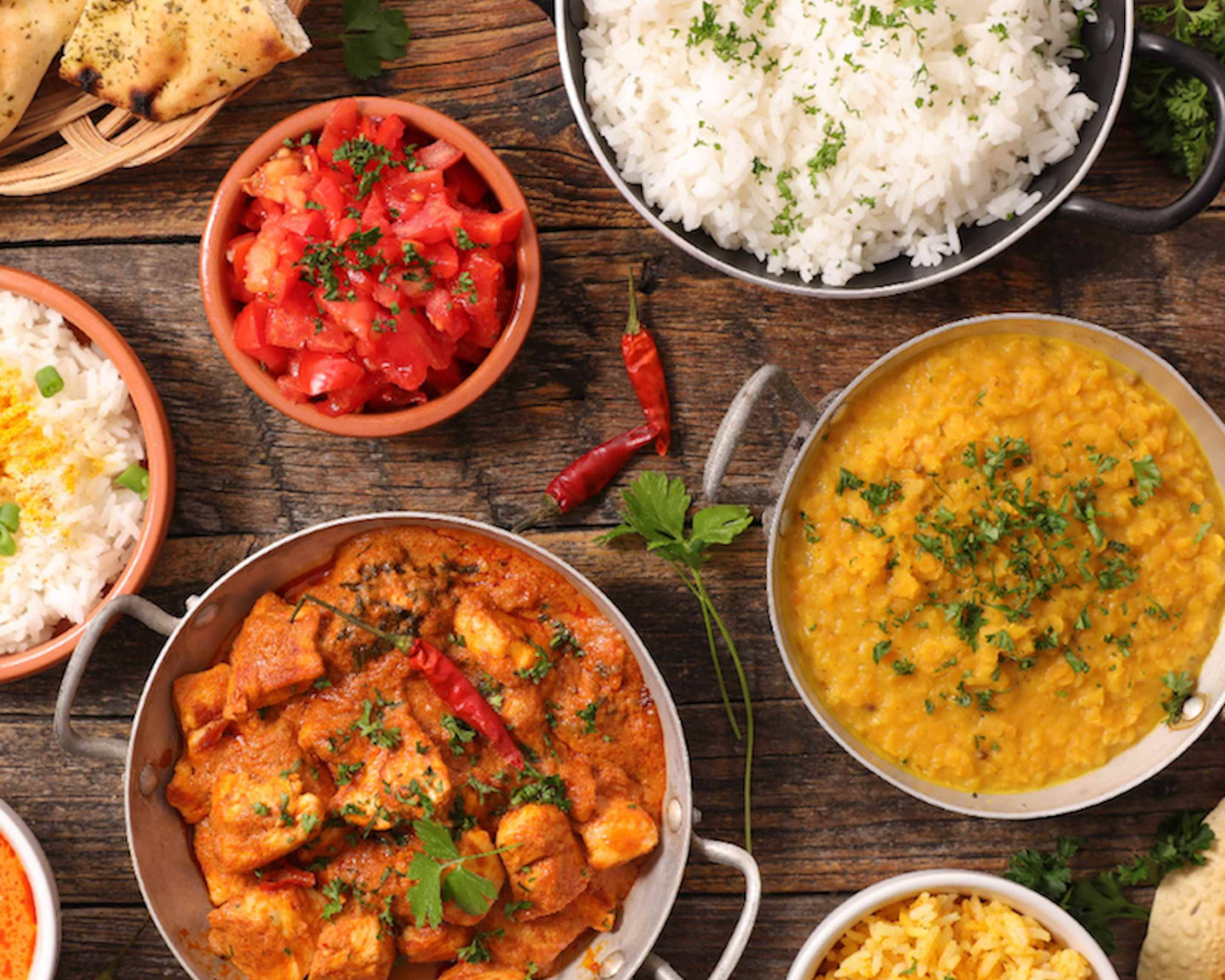 Order 705 Cravings Delivery【Menu & Prices】| Barrie | Uber Eats