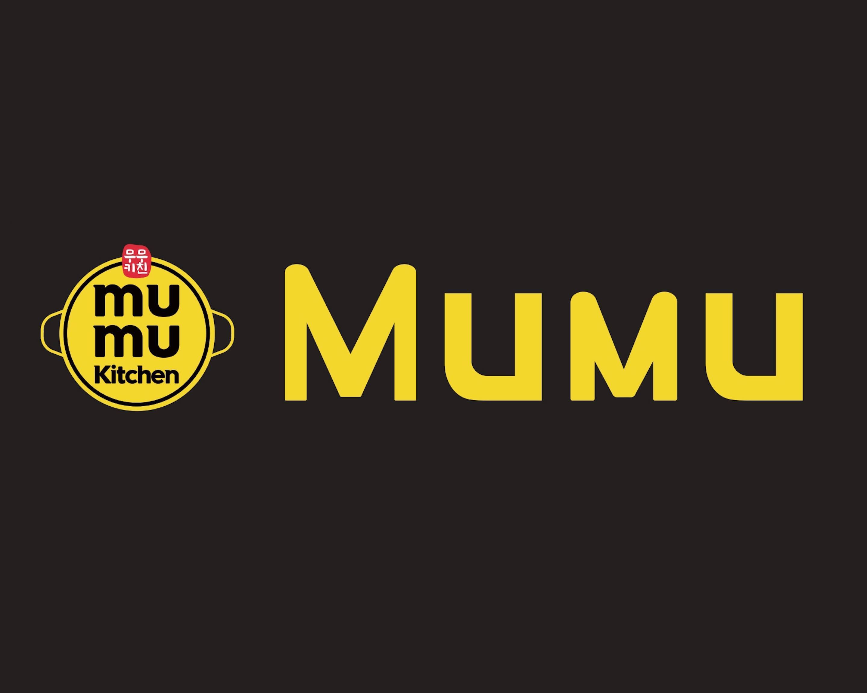 Order Mumu Kitchen - Menu & Prices - Vancouver Delivery | Uber Eats