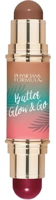 Physicians Formula Butter Glow & Go Stick Delivery Near Me | Order ...