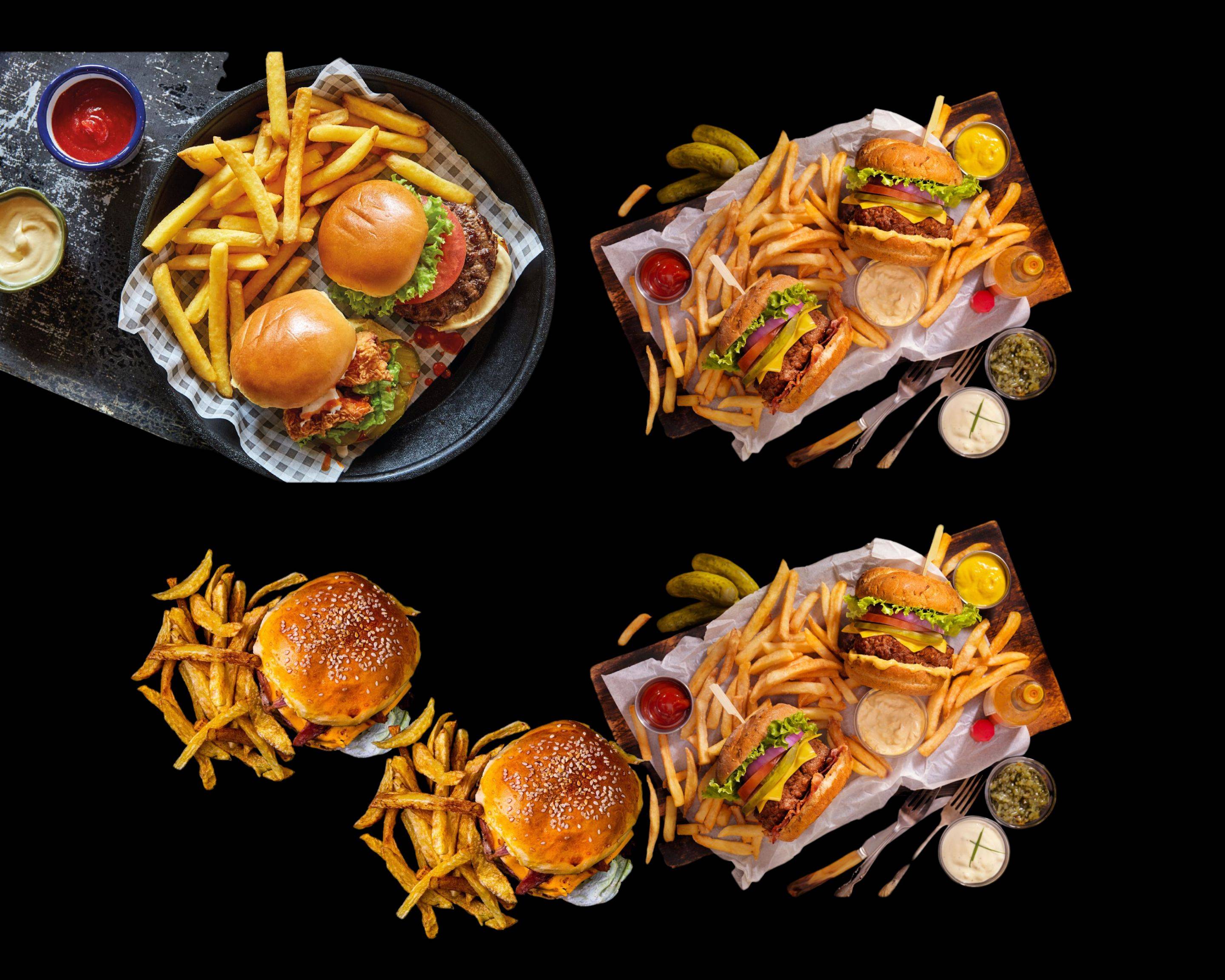 GREEK BITES-ENNIS SQUARE Menu - Takeaway in North East, UK | Delivery ...