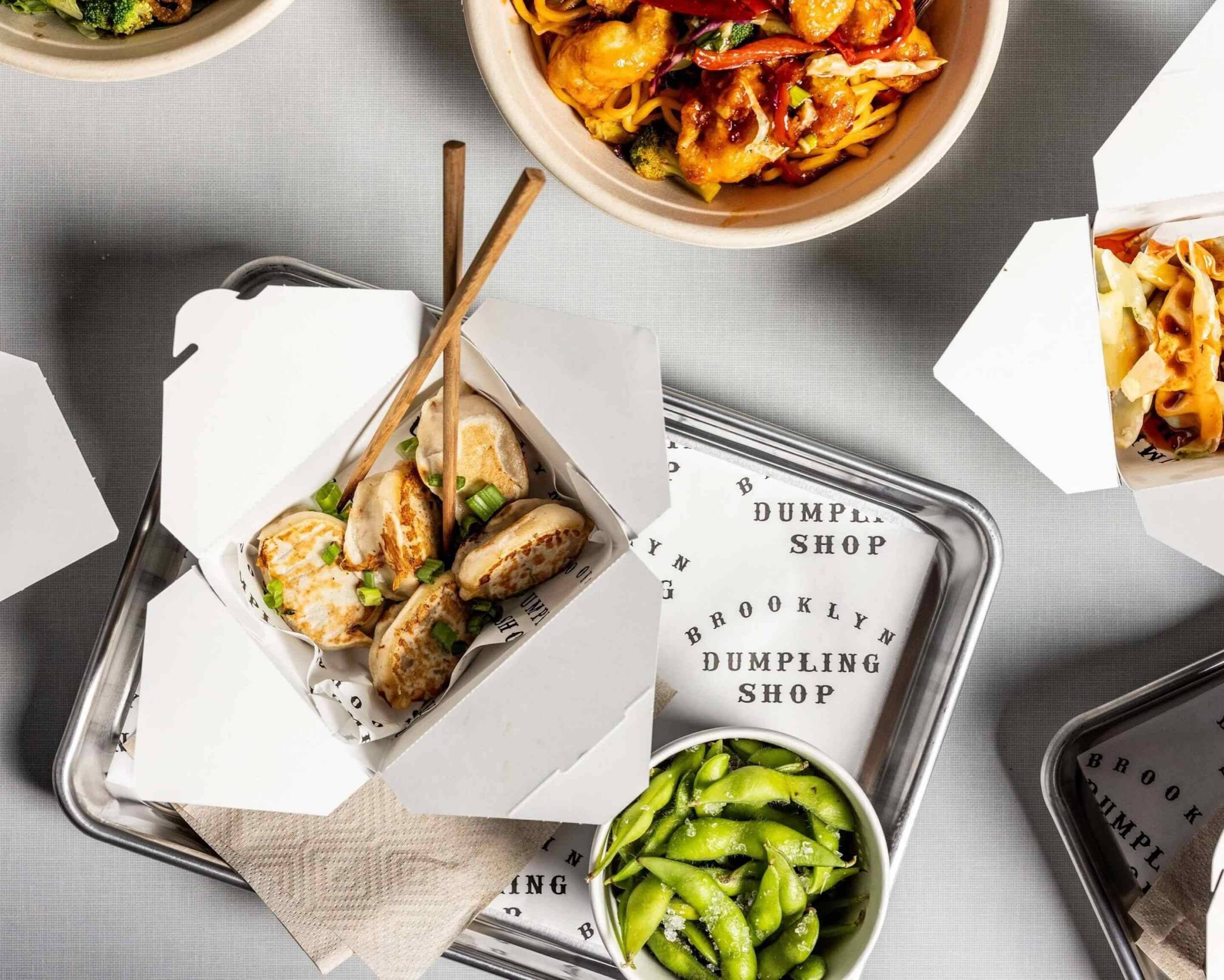 Order Brooklyn Dumpling Shop (Inglewood) Delivery【Menu & Prices ...