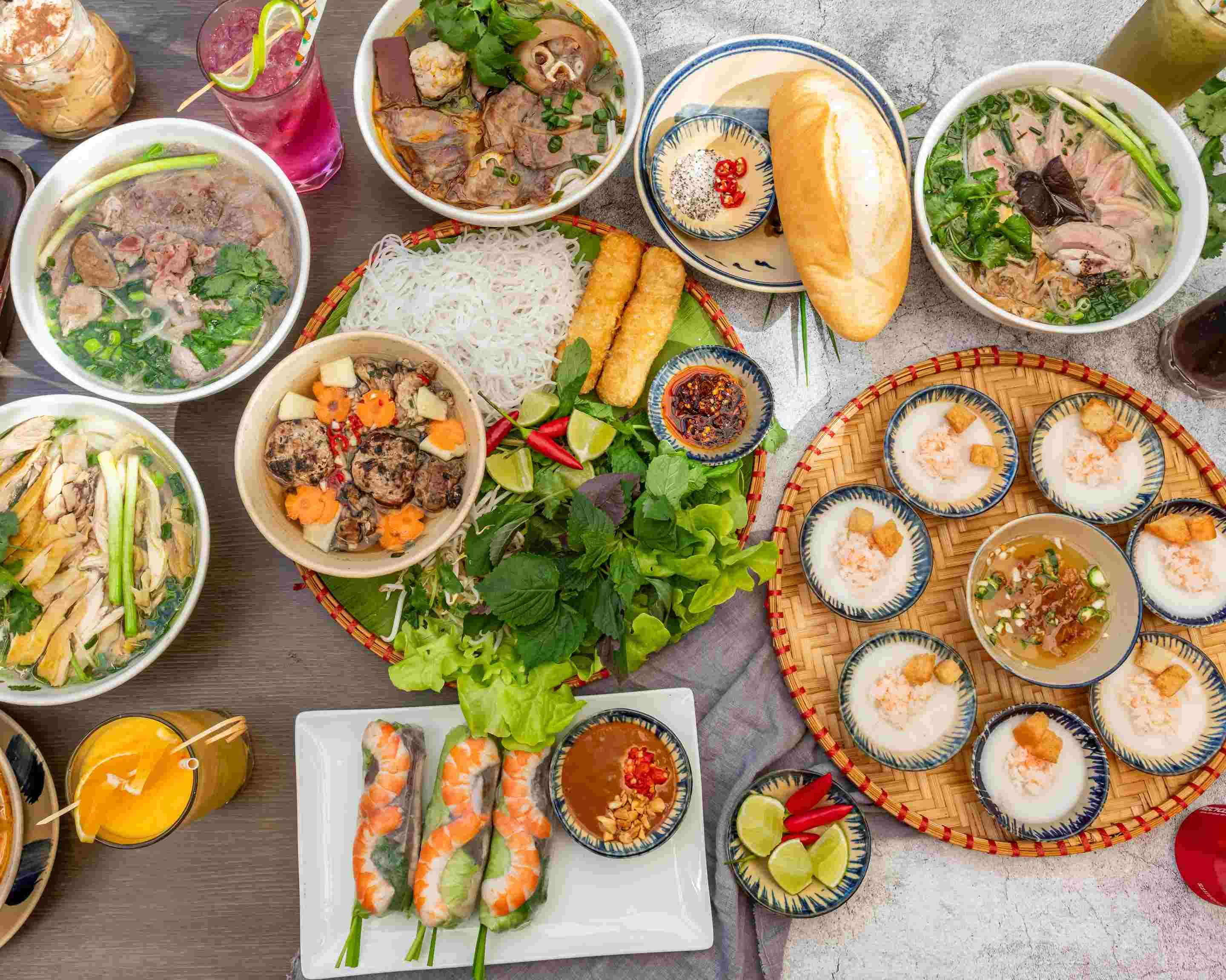 Order Pitago Restaurant - Menu Deals & Prices - Sydney Delivery - Uber Eats