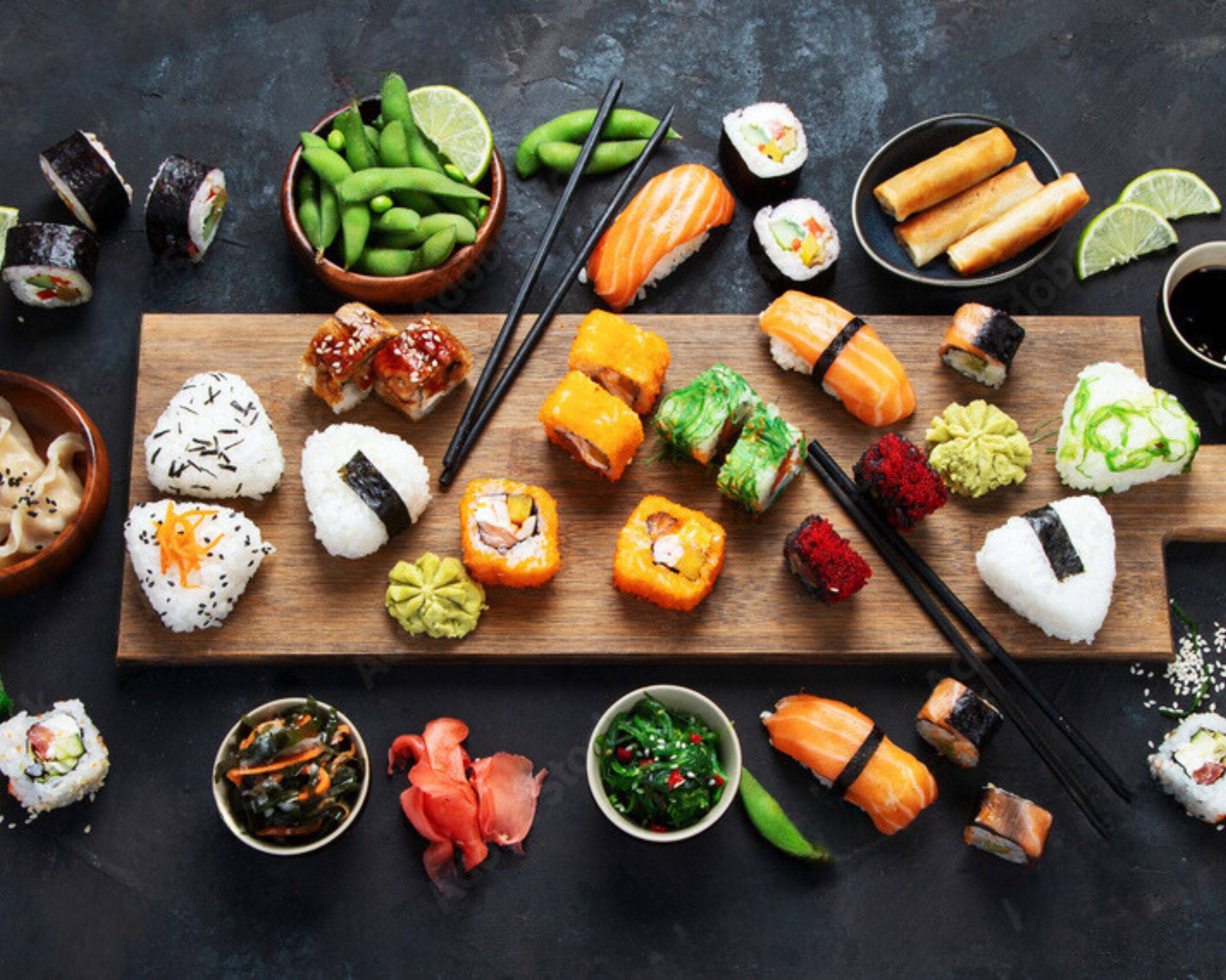 Uber eats perth store