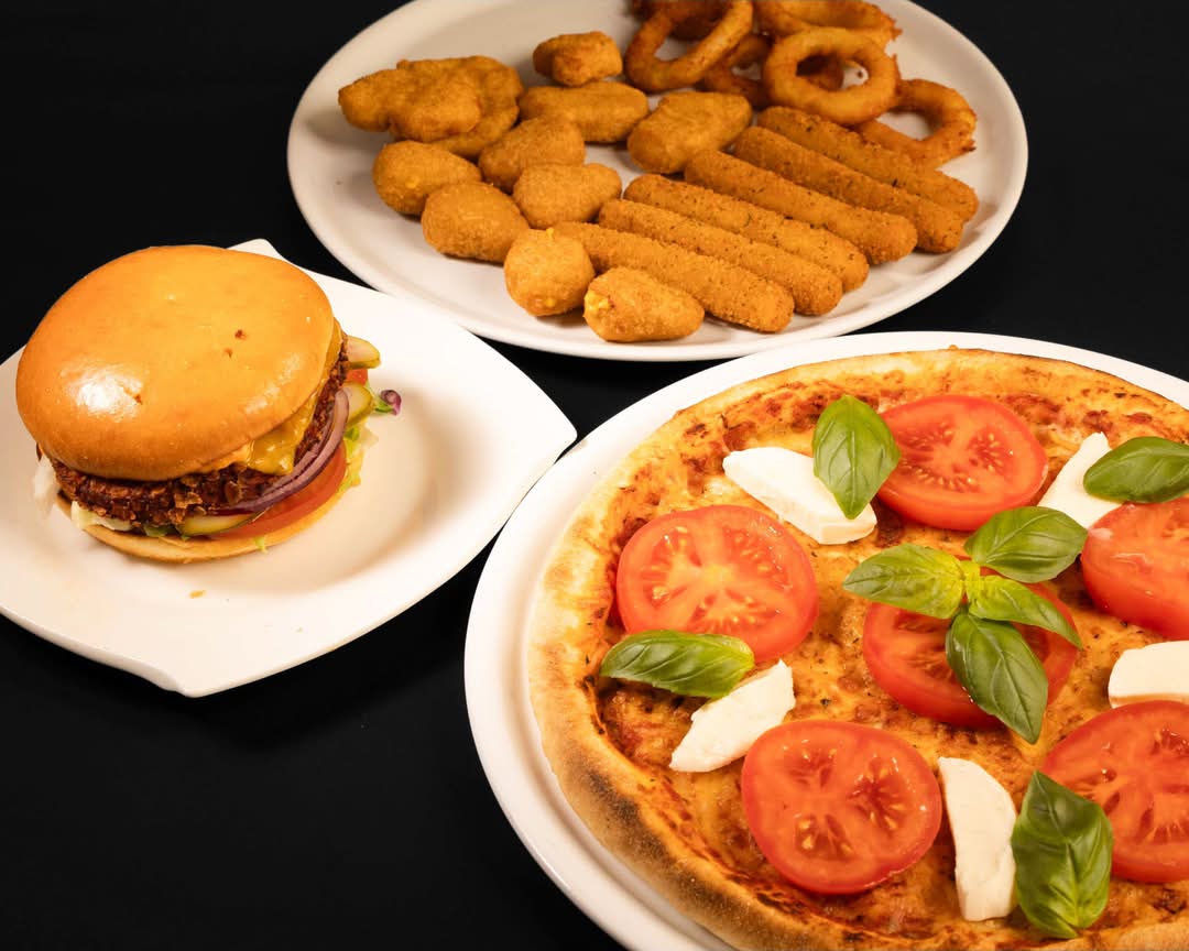 THE 10 BEST American Food Delivery in Friedberg (Hessen) 2023 - Order ...