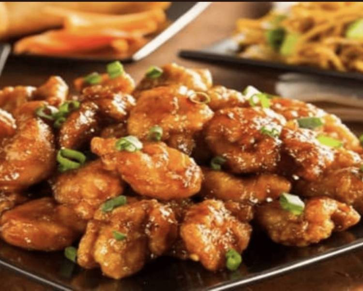 Order Tony Chen's Menu Delivery in Racine | Tony Chen's Prices | Uber Eats