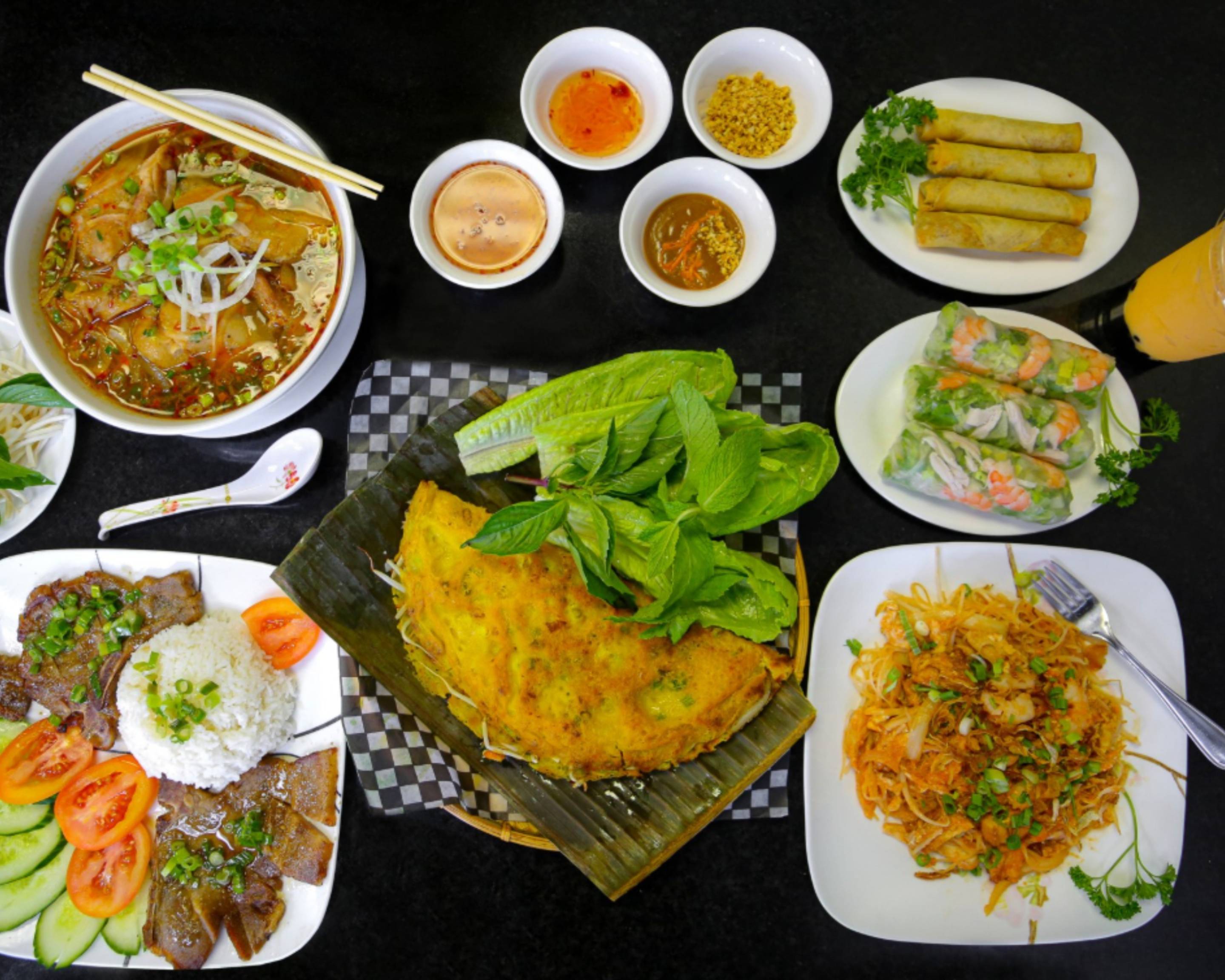 Order Dragon House Chinese Restaurant (Summerville) Delivery in ...