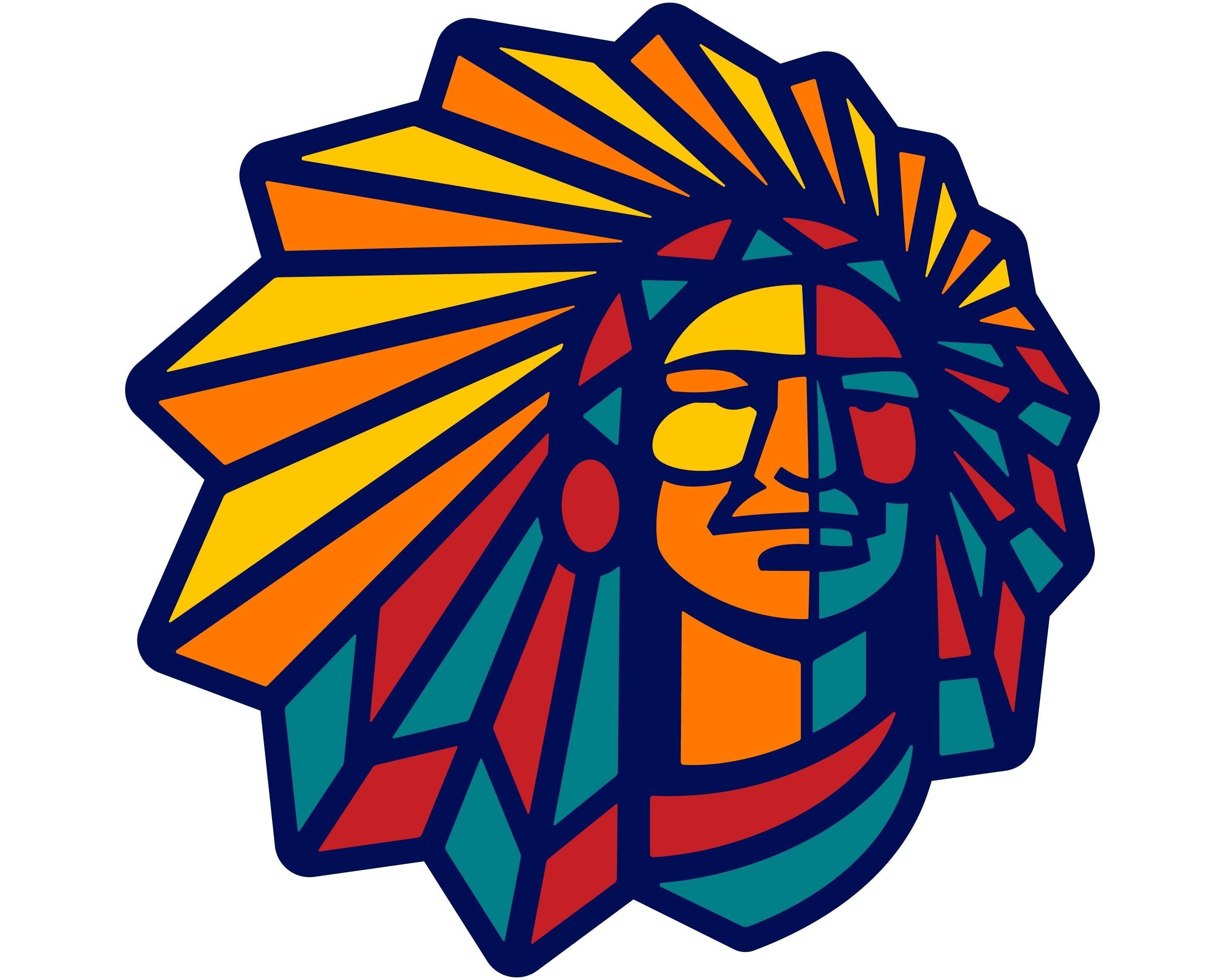 Order Spur, Red Eagle Menu Delivery Online | Johannesburg and Pretoria ...