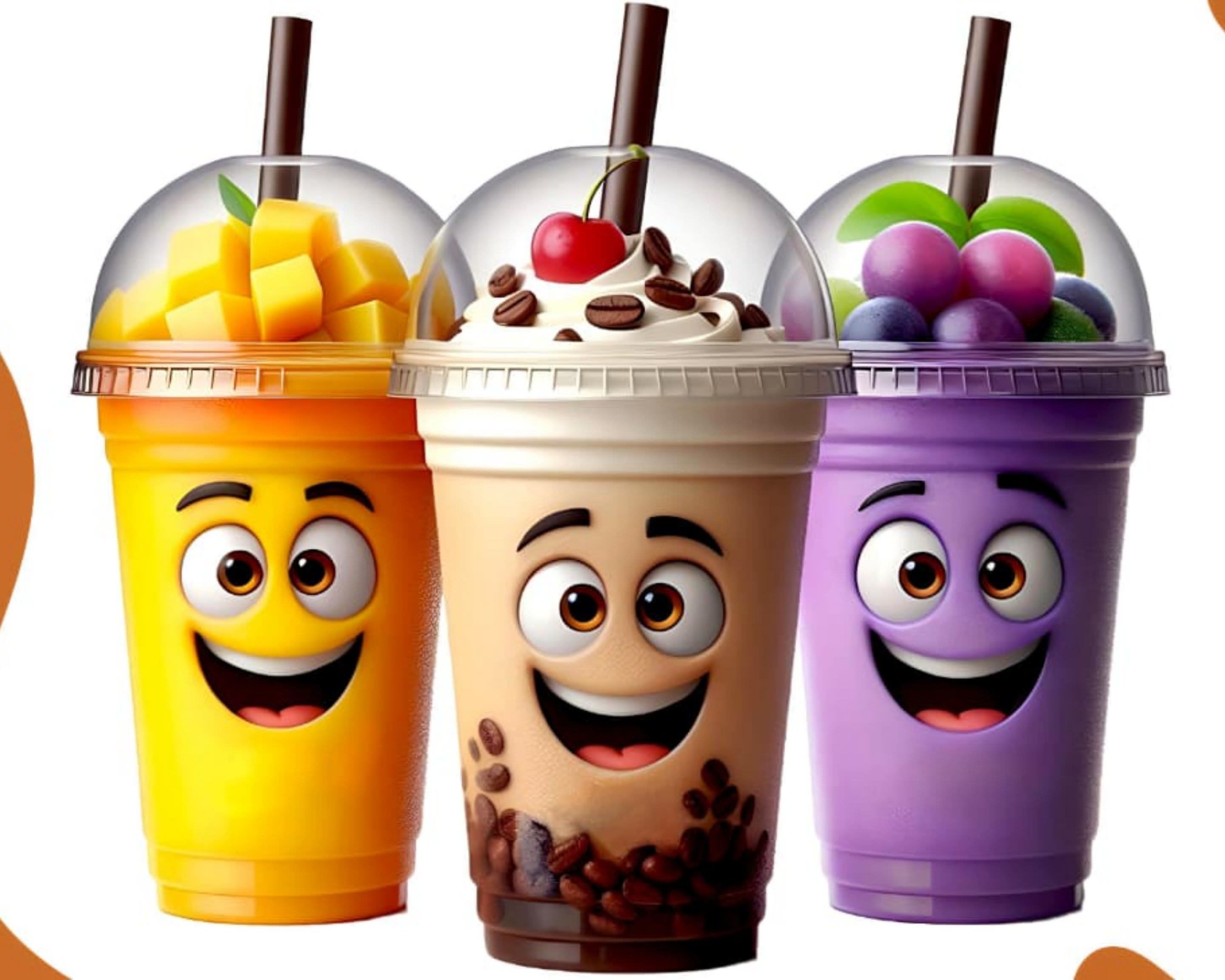Frappé Y Café Menú a Domicilio【Menú y Precios】Puebla | Uber Eats