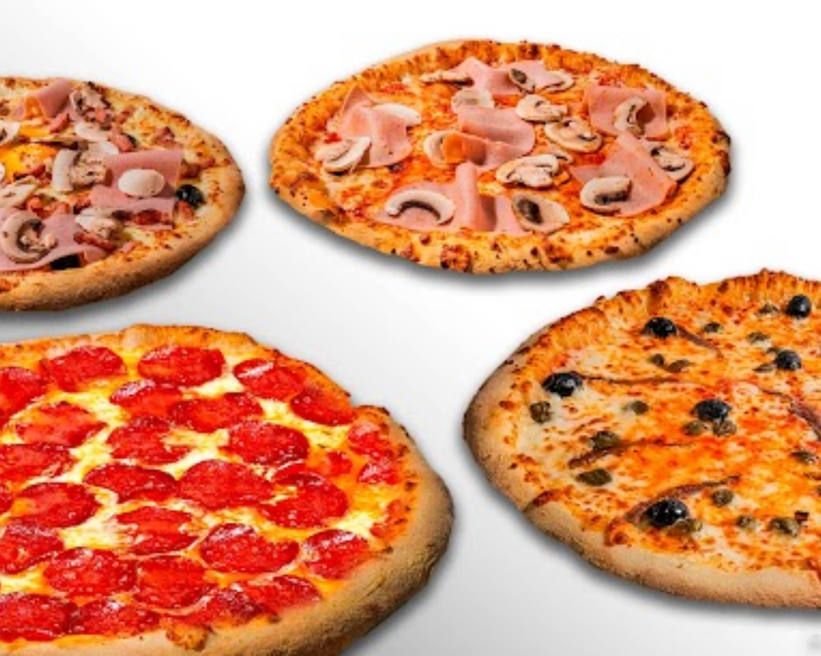 Order Fat Macaroni (2670 Rue Jean-Talon Est) Delivery【Menu & Prices ...